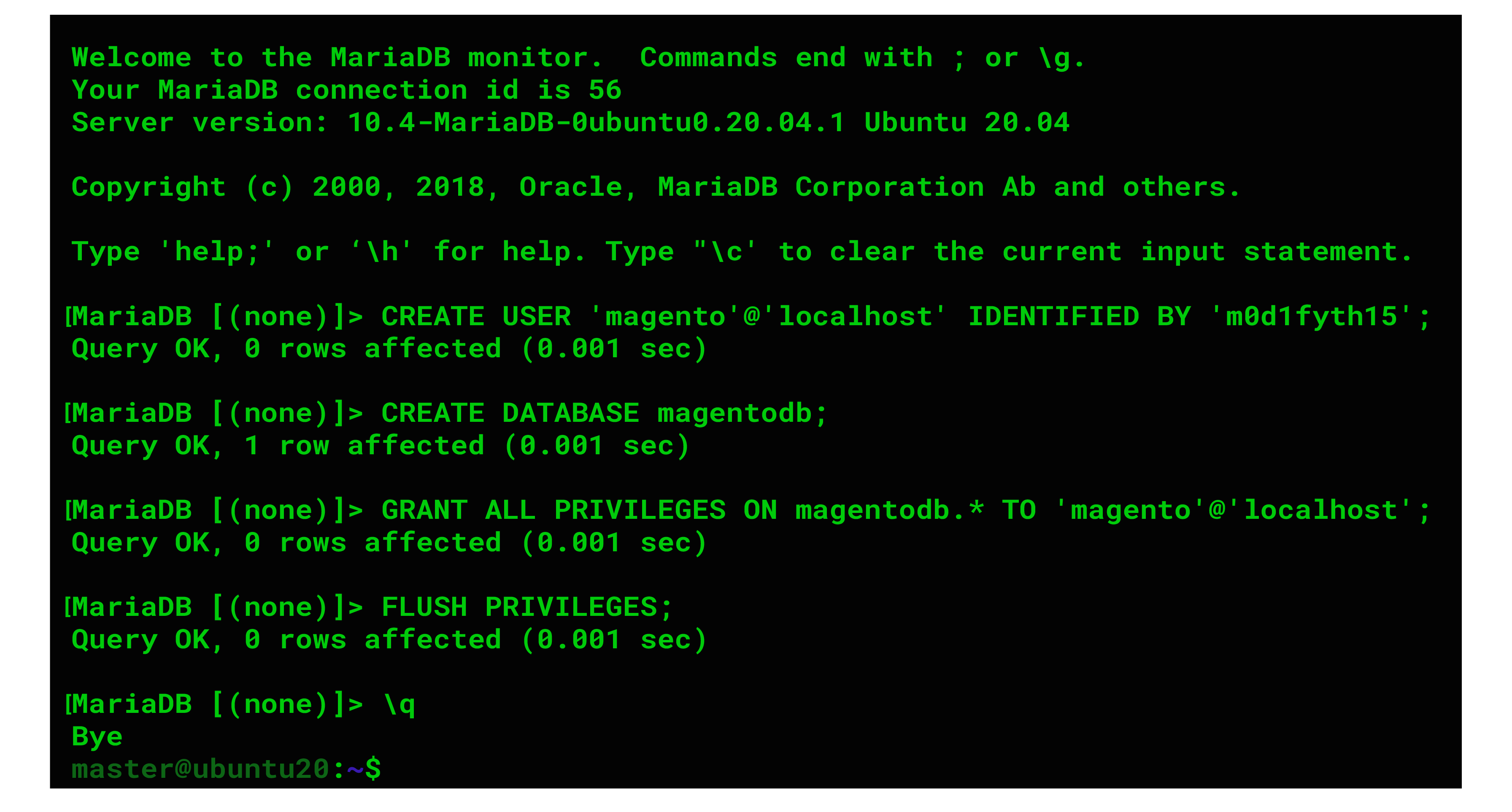 Steps_to_Install_Magento_2.4.4_on_Ubuntu_20.04 Steps_to_Install_Magento_2.4.4_on_Ubuntu_20.04