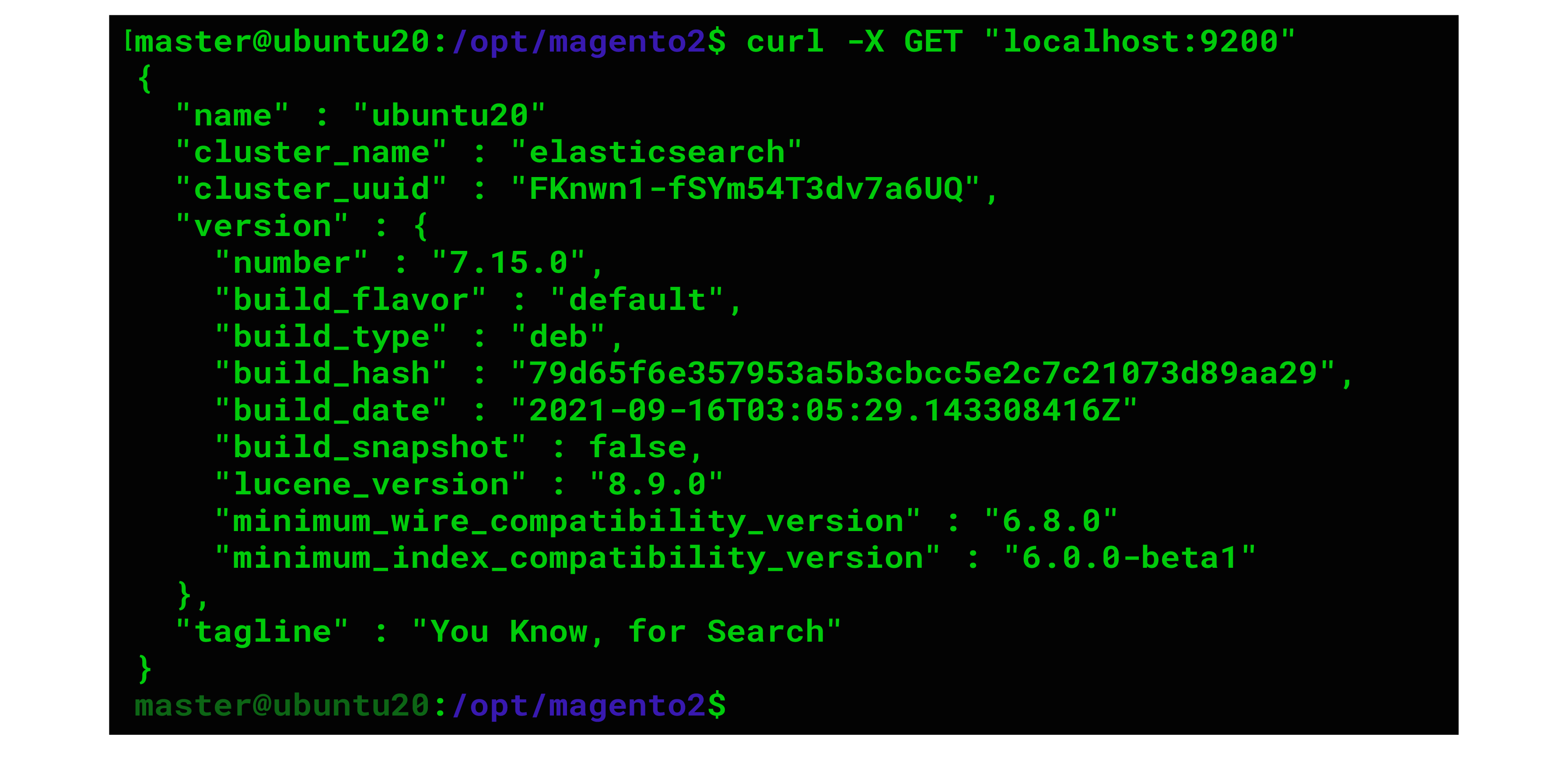 Steps_to_Install_Magento_2.4.4_on_Ubuntu_20.04 Steps_to_Install_Magento_2.4.4_on_Ubuntu_20.04