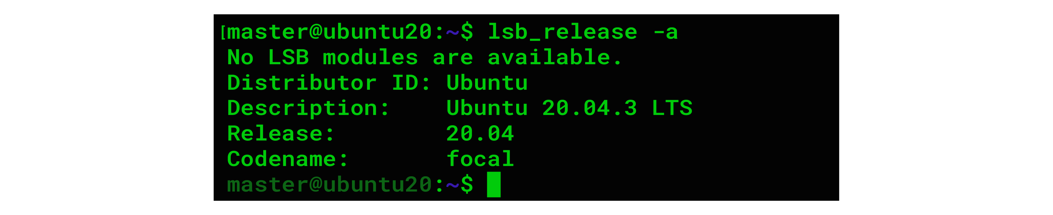 How to Install Magento 2.4.4 on Ubuntu 20.04 🚀 Tutorial How to Install Magento 2.4.4 on Ubuntu 20.04 🚀 Tutorial