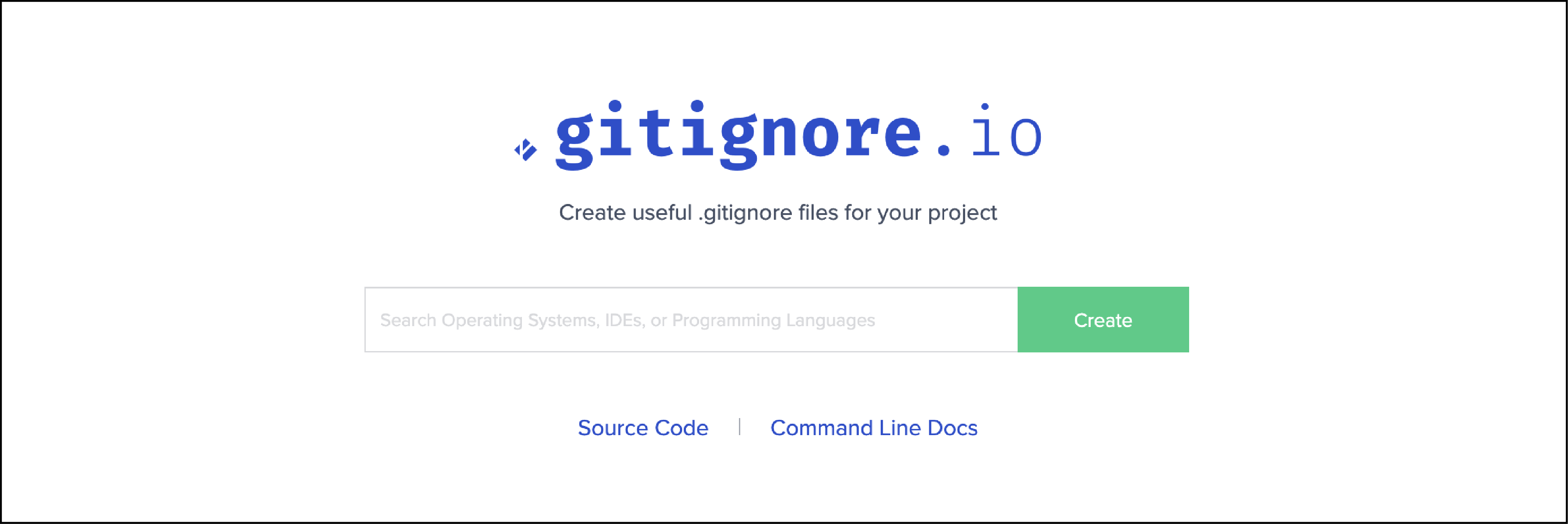 Step by Step Guide To Creating A Magento 2 Gitignore File Step by Step Guide To Creating A Magento 2 Gitignore File