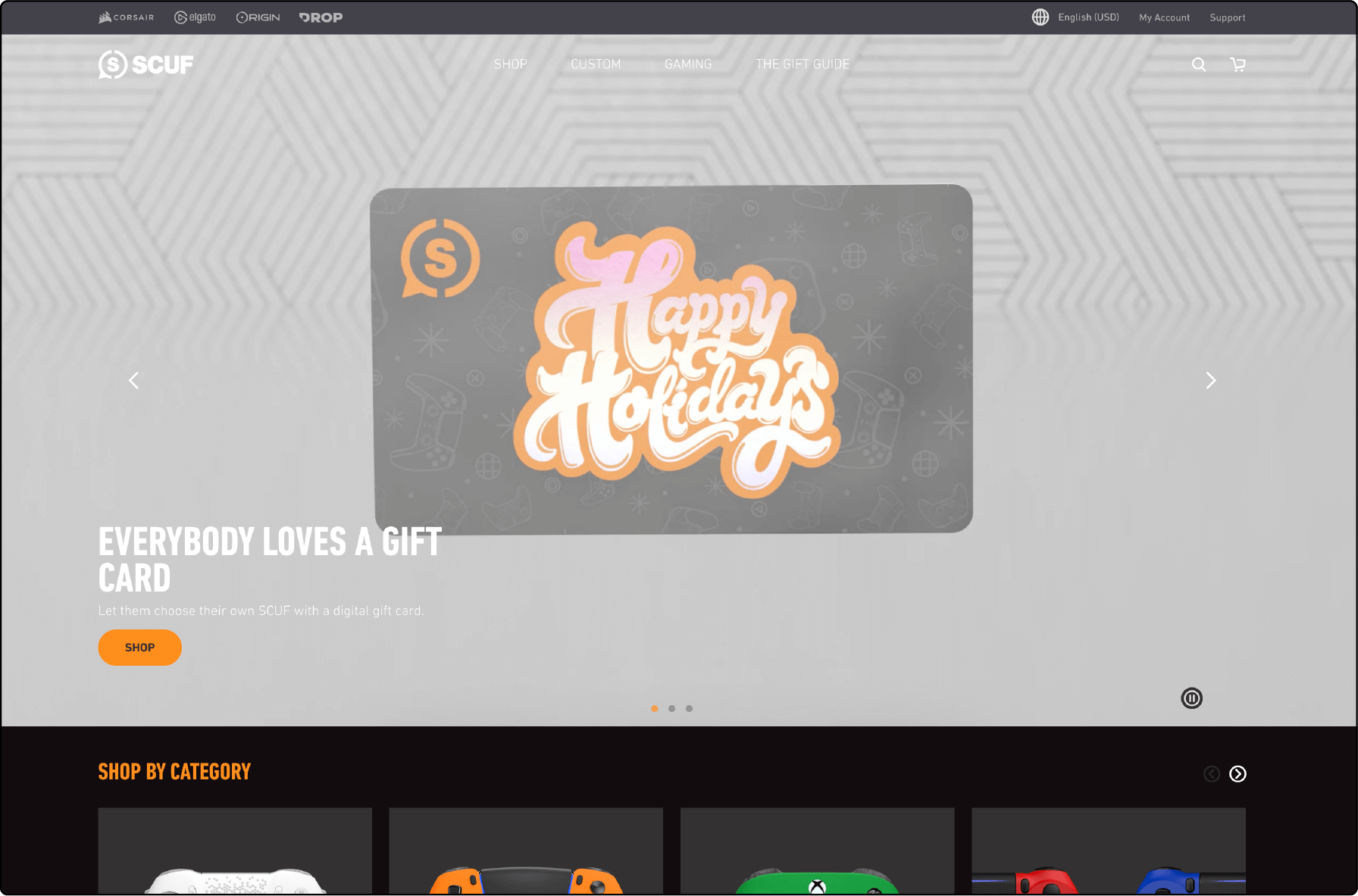 Create an Optimized Ecommerce Store With Responsive Magento Design.