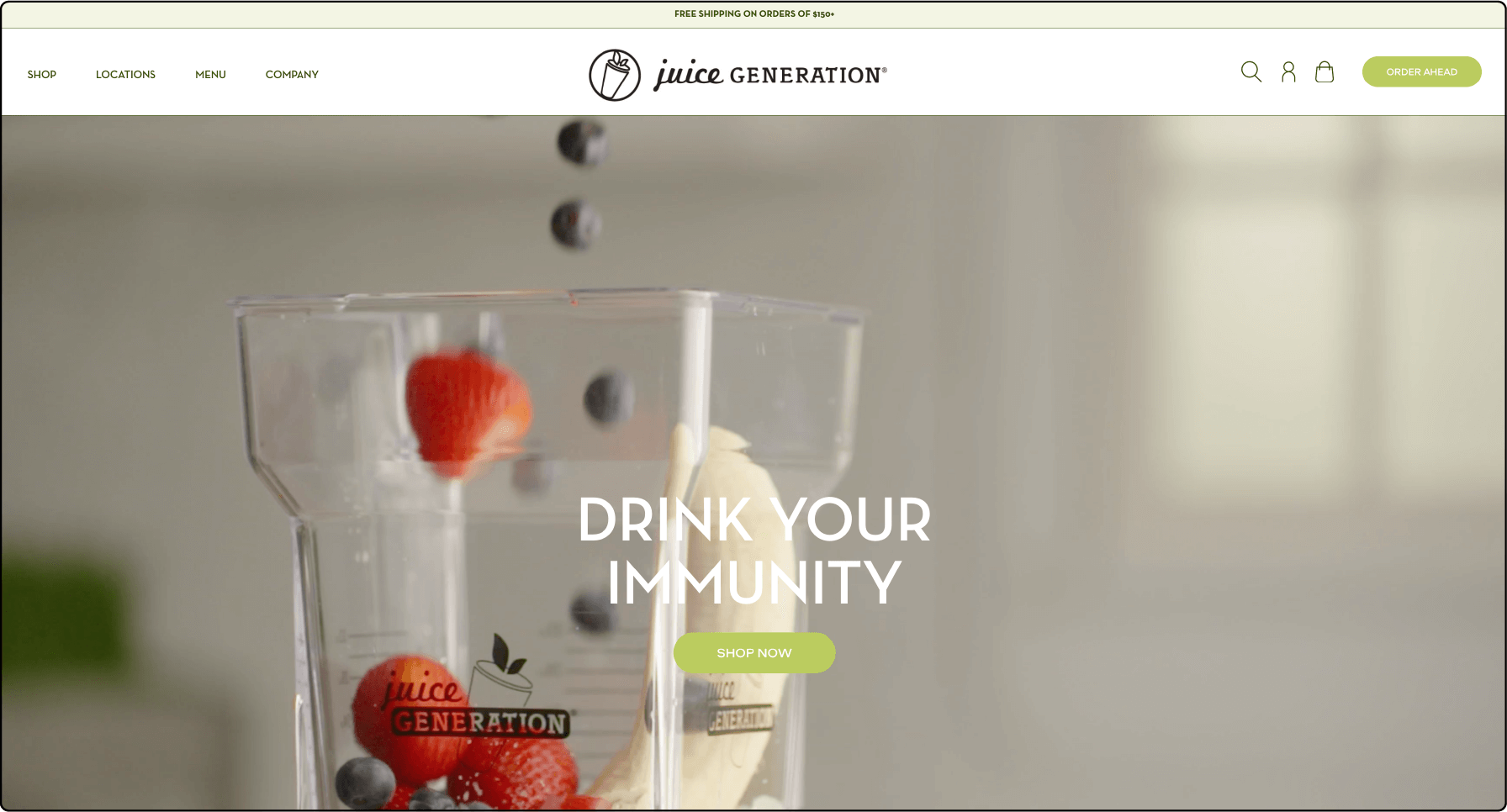 Create an Optimized Ecommerce Store With Responsive Magento Design.