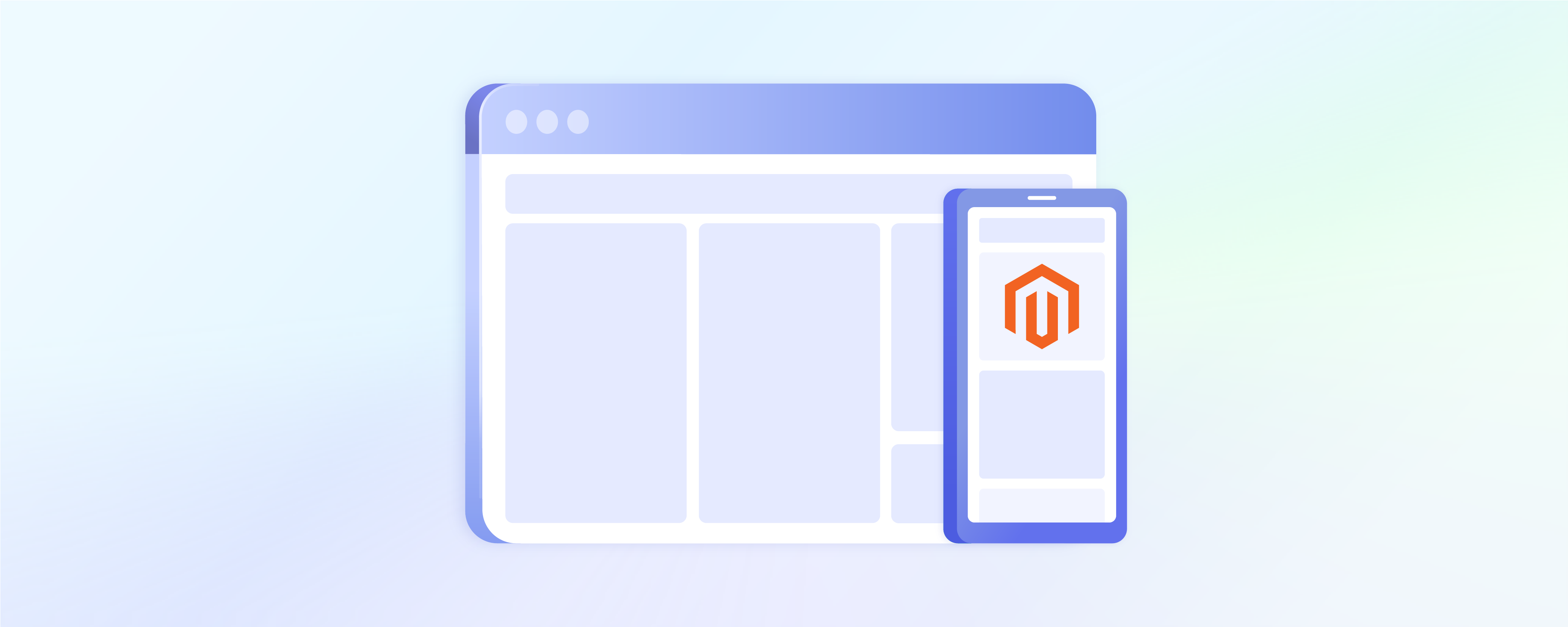 Create An Optimized Ecommerce Store With Responsive Magento Design