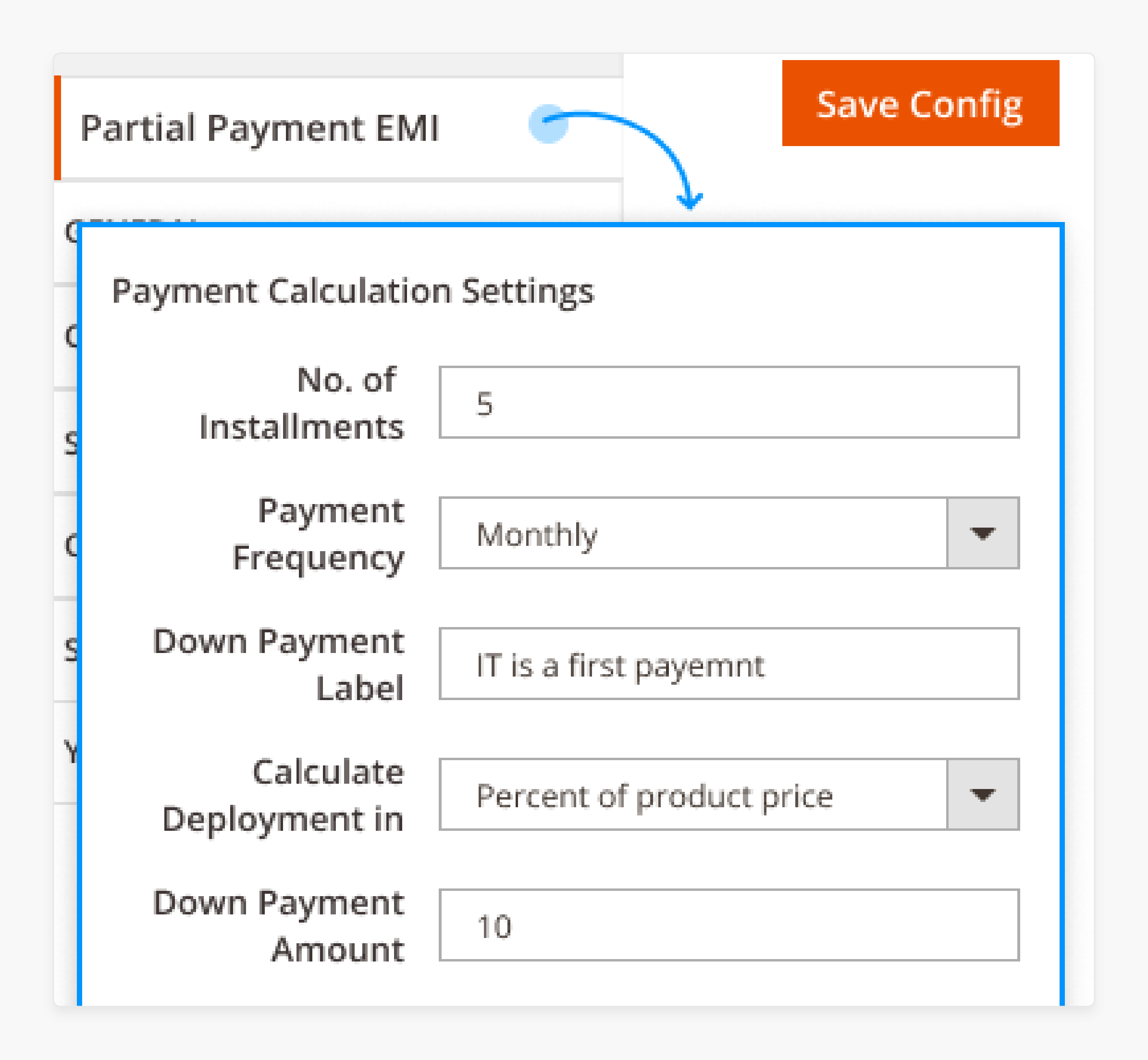 5 Best Magento 2 Layaway Extensions for Partial Payment
