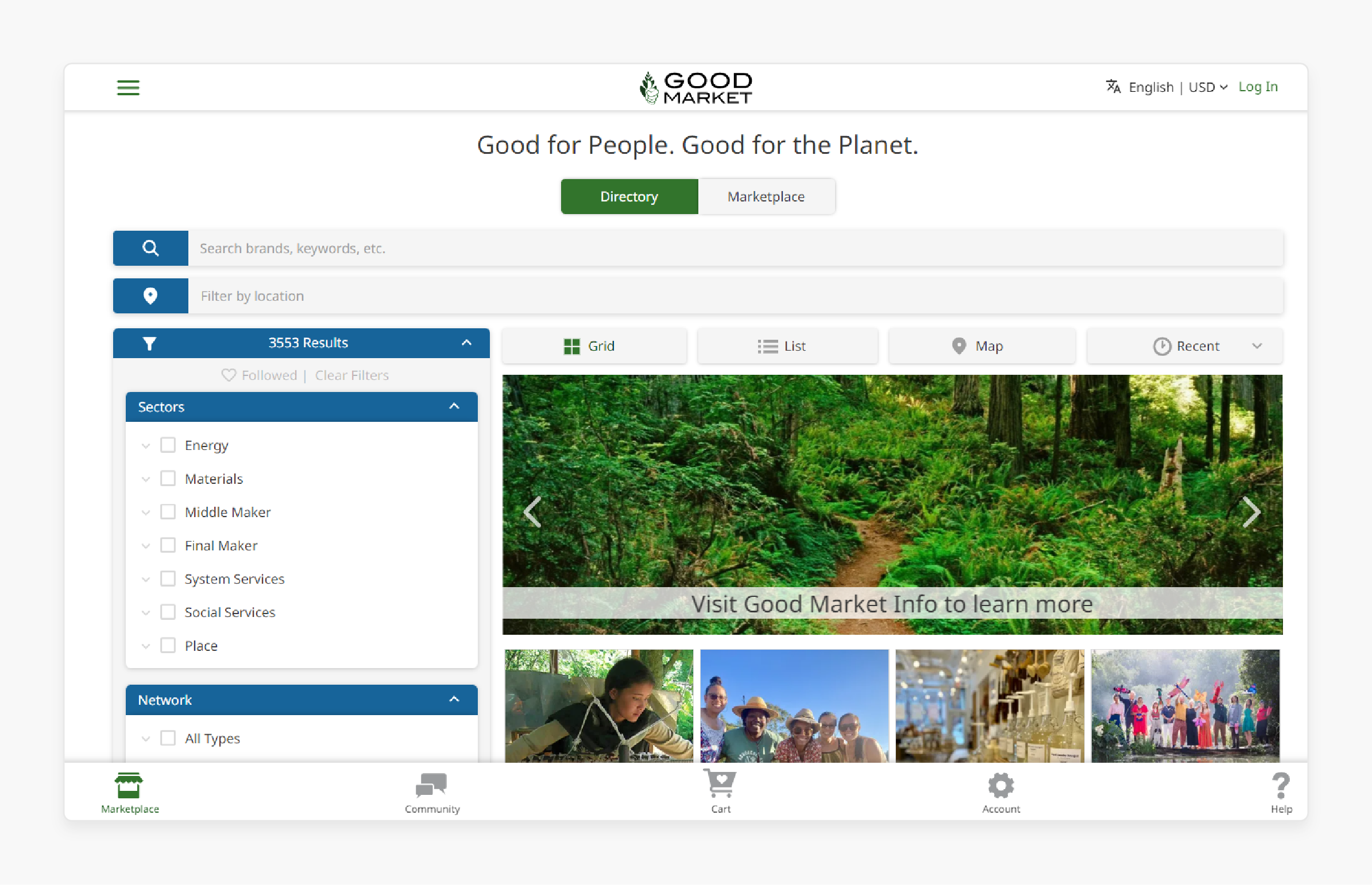 SM Market Magento 2 Theme: Benefits and Customizations