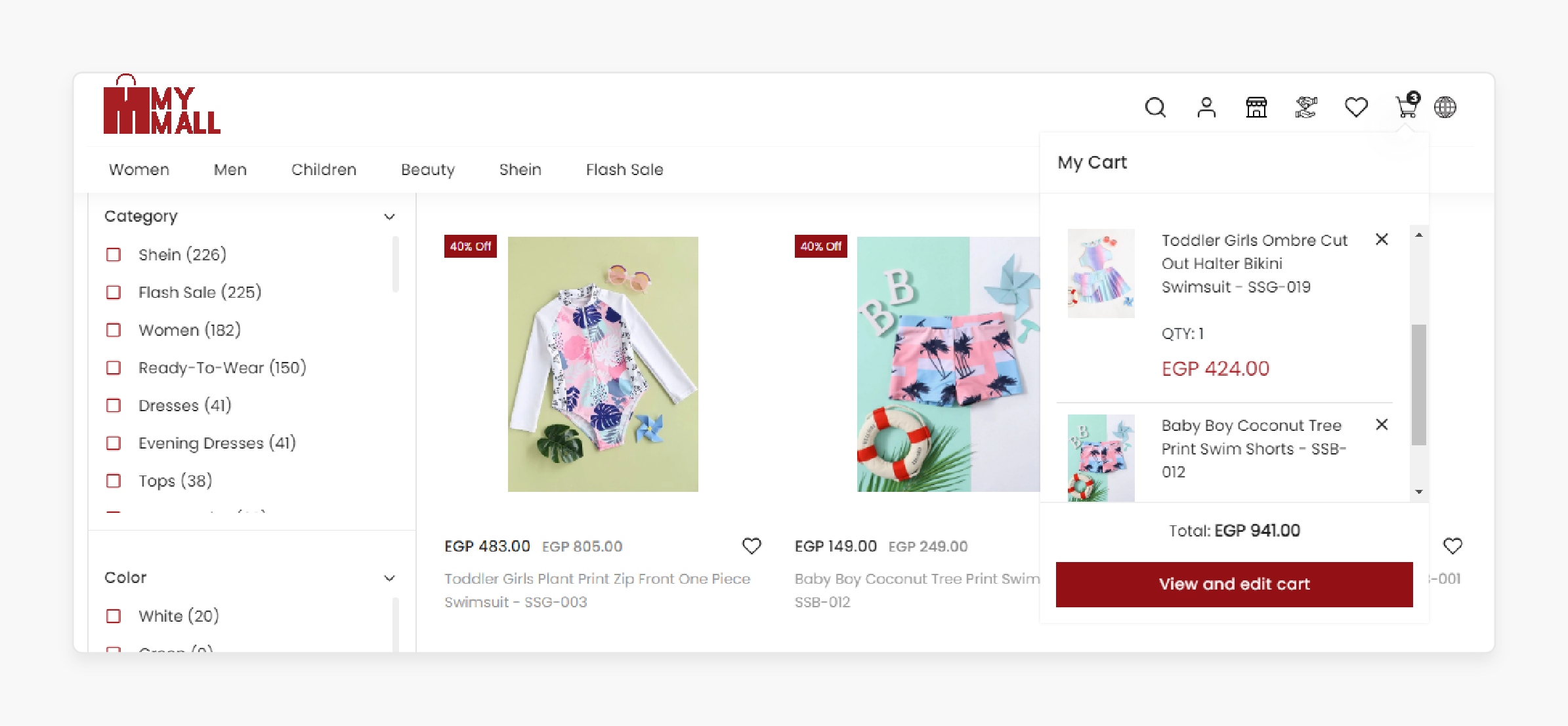 SM Market Magento 2 Theme: Benefits and Customizations