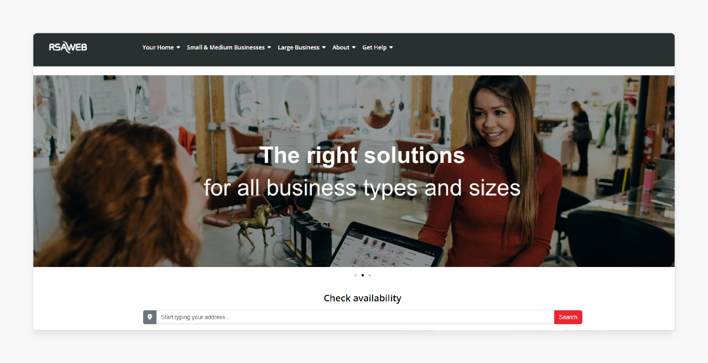 Ecommerce Hosting South Africa: 9 Best Hosting Companies