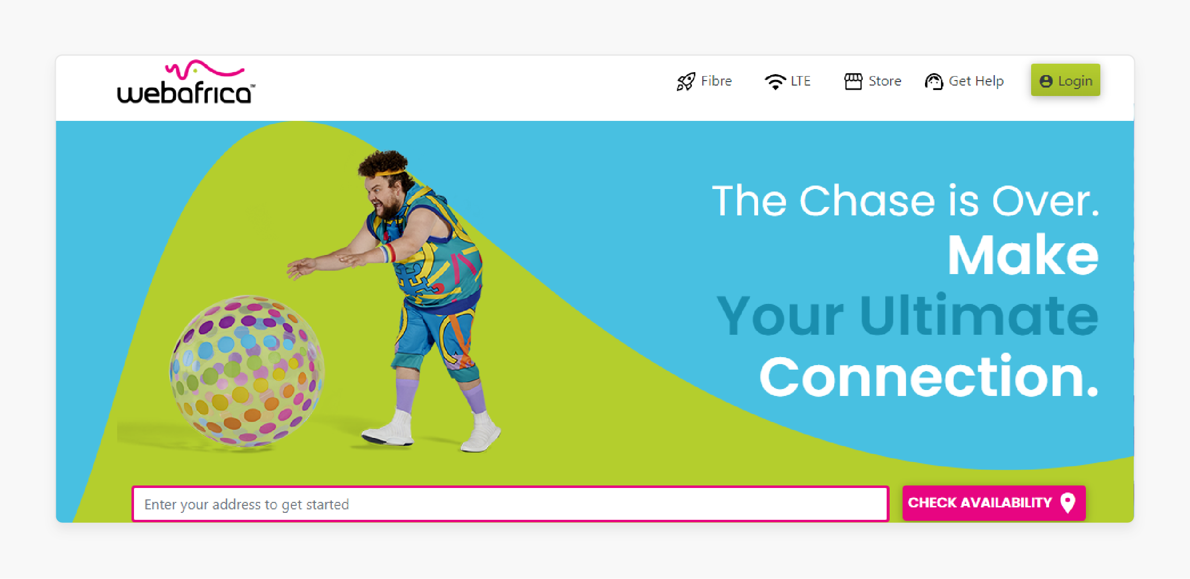 Ecommerce Hosting South Africa: 9 Best Hosting Companies