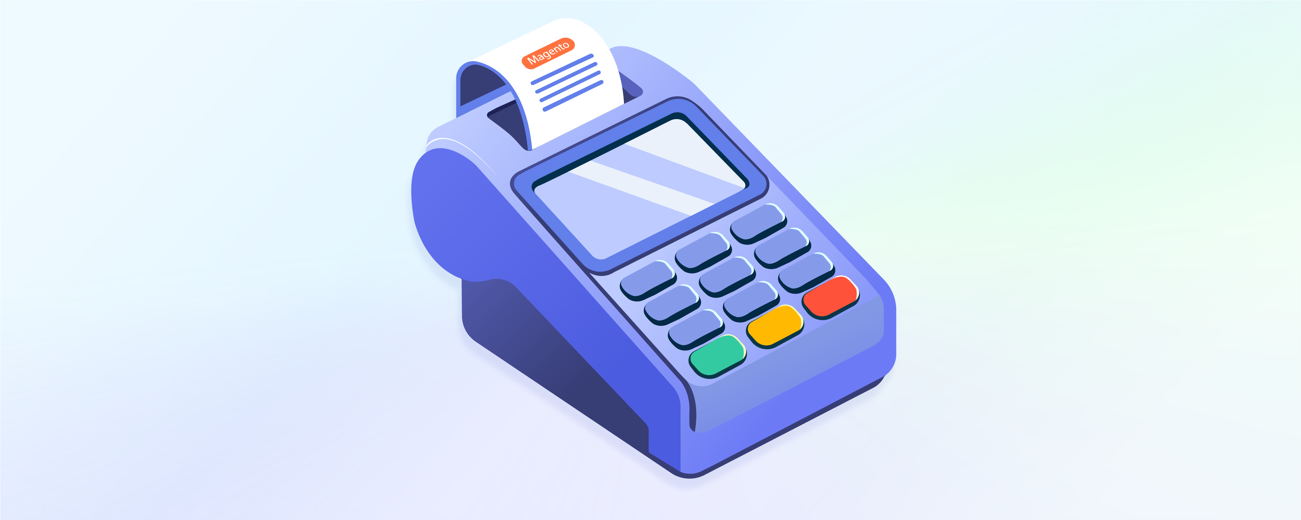 How Magento POS Extension Works? Best 5 POS Extensions