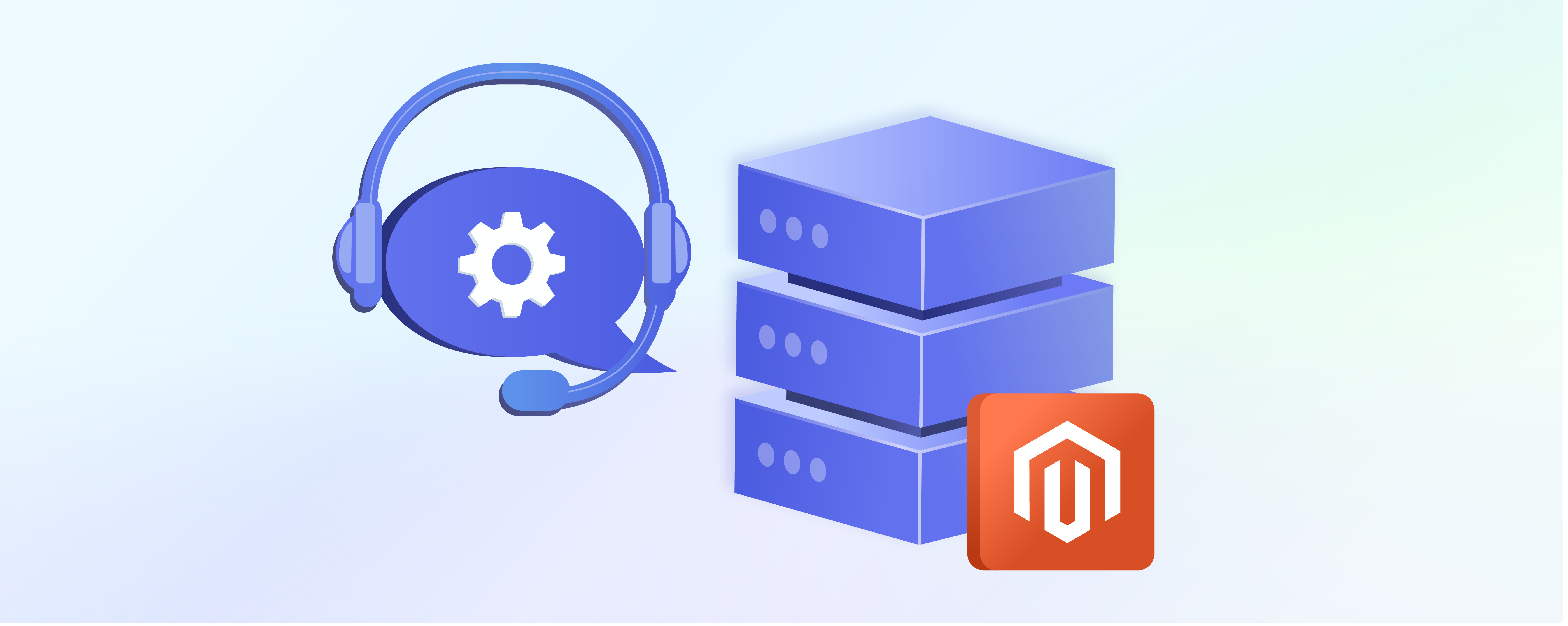 Magento Hosting Services: How to Troubleshoot?