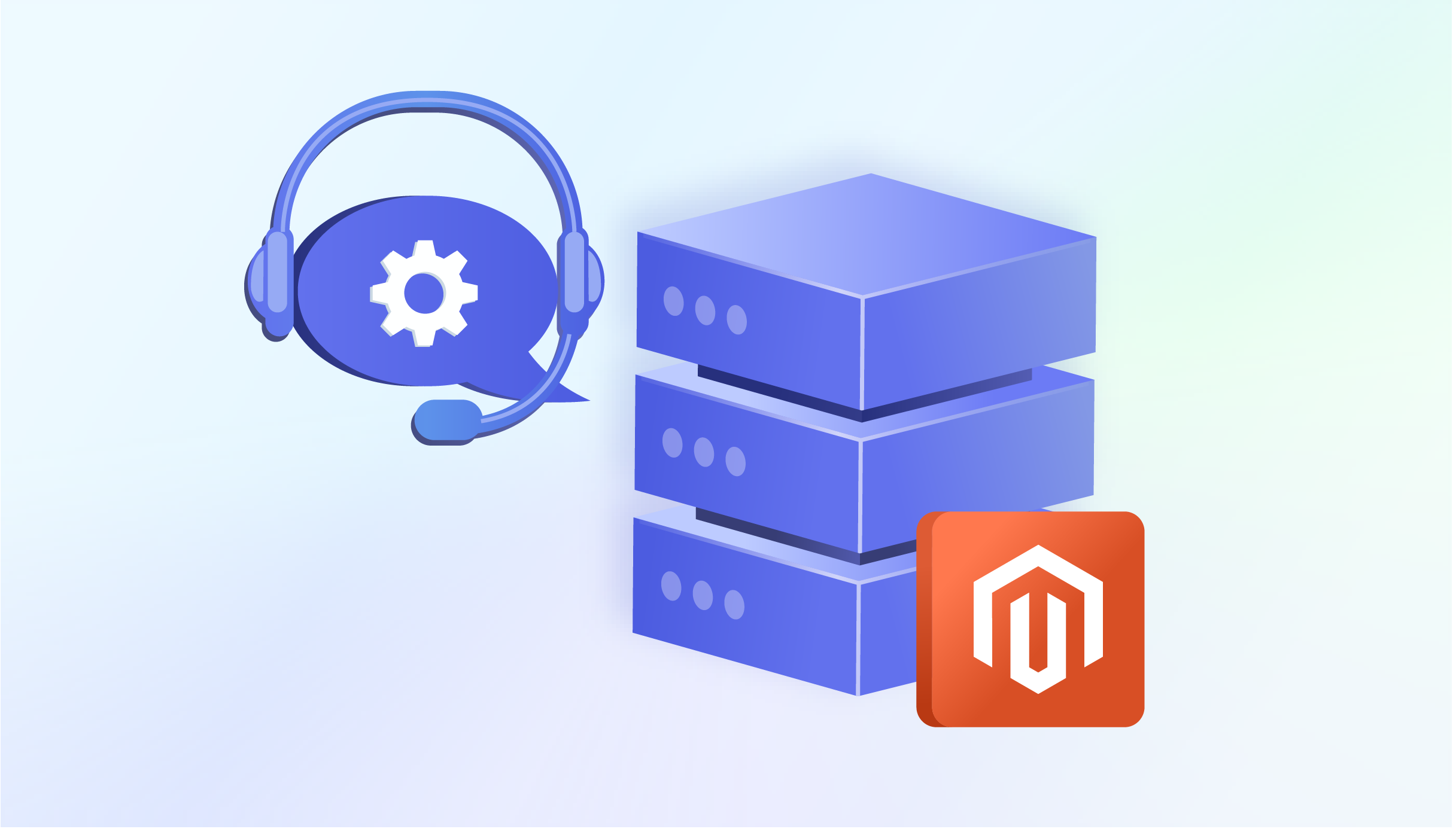 Magento Hosting Services: How to Troubleshoot?