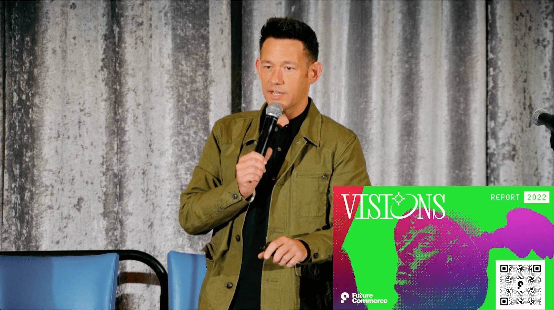 Meet Magento Events for Ecommerce owners and Enthusiasts.