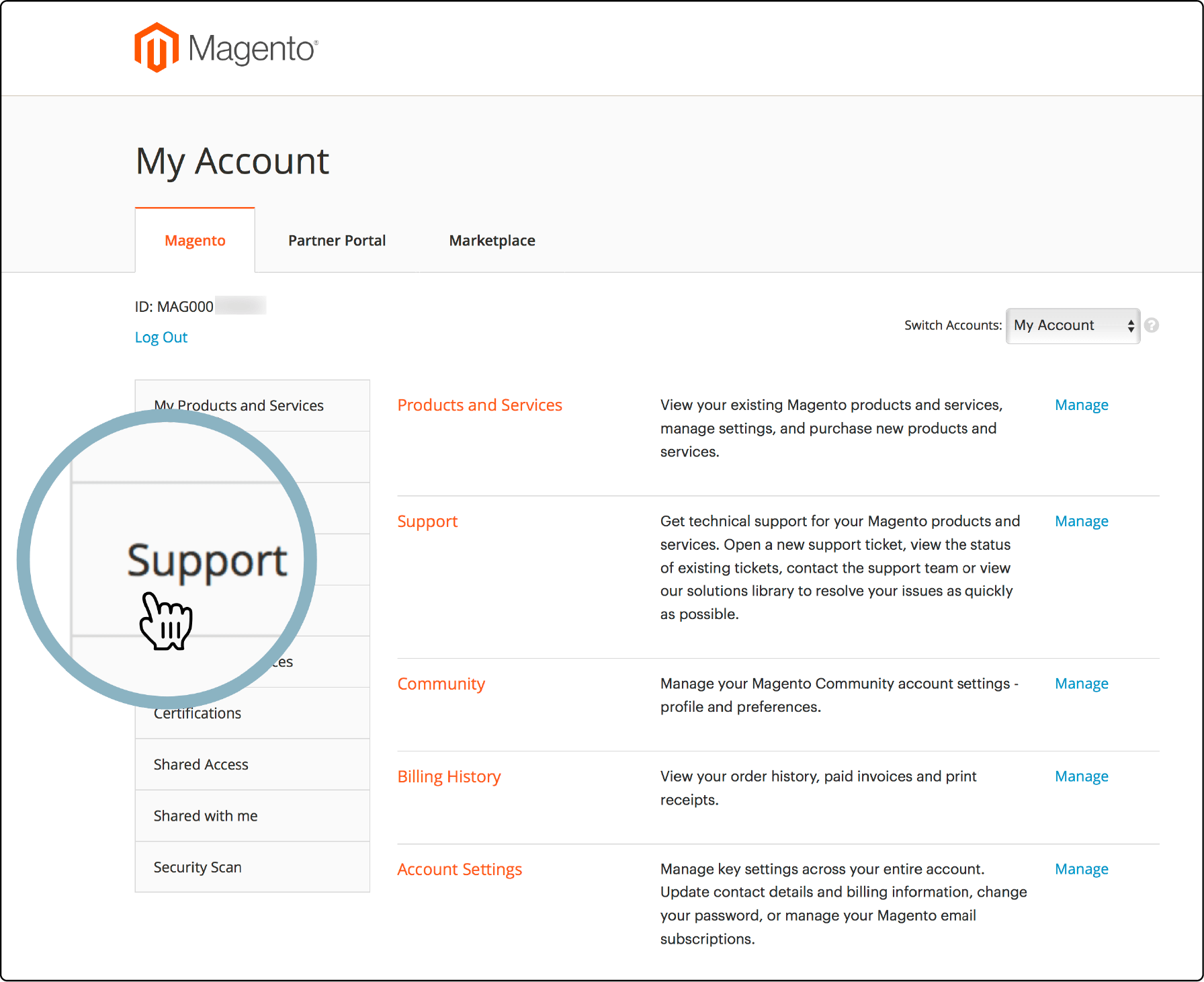 How to Get Magento Enterprise Support? Top 3 Ways