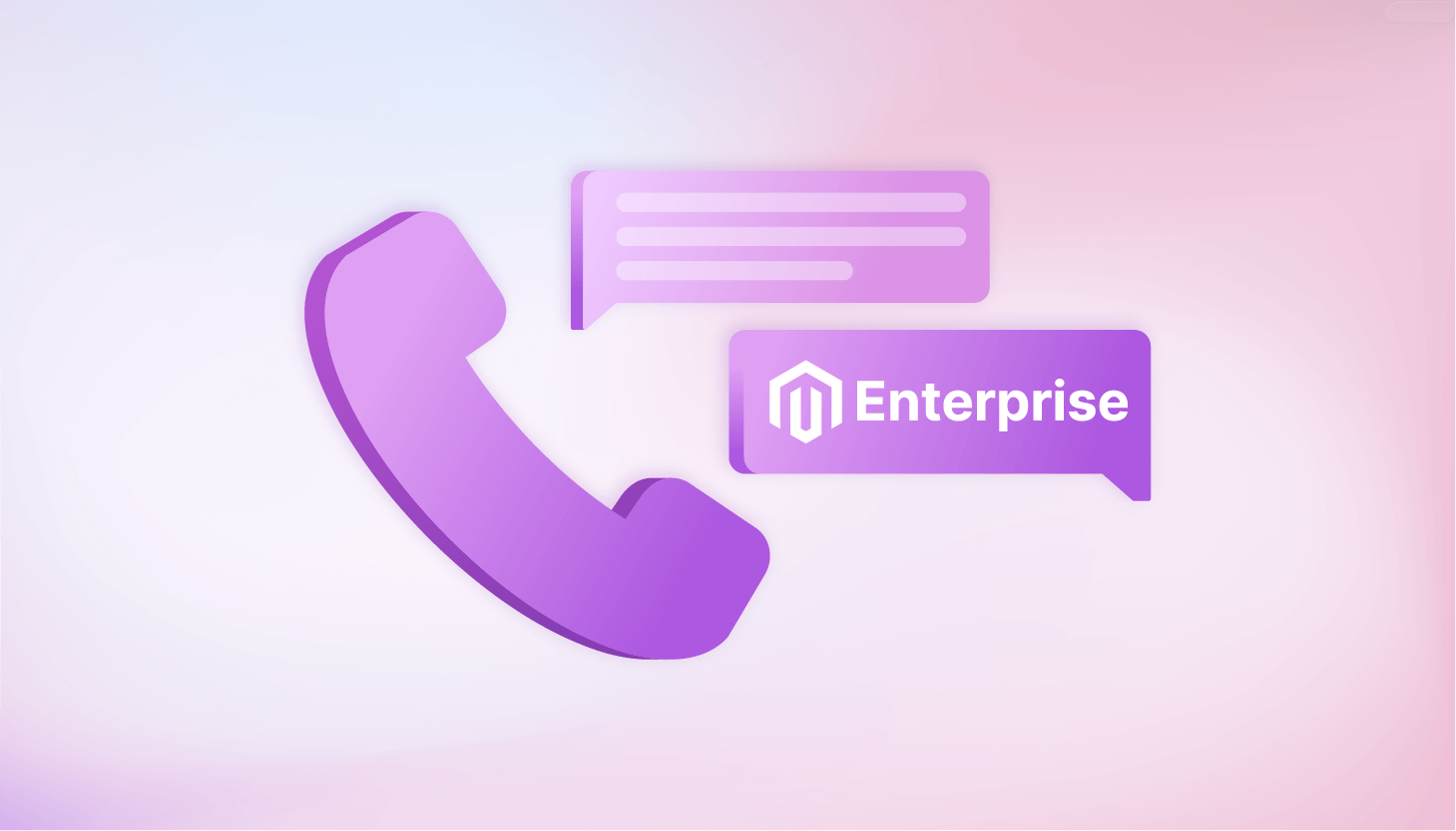 How to Get Magento Enterprise Support? Top 3 Ways