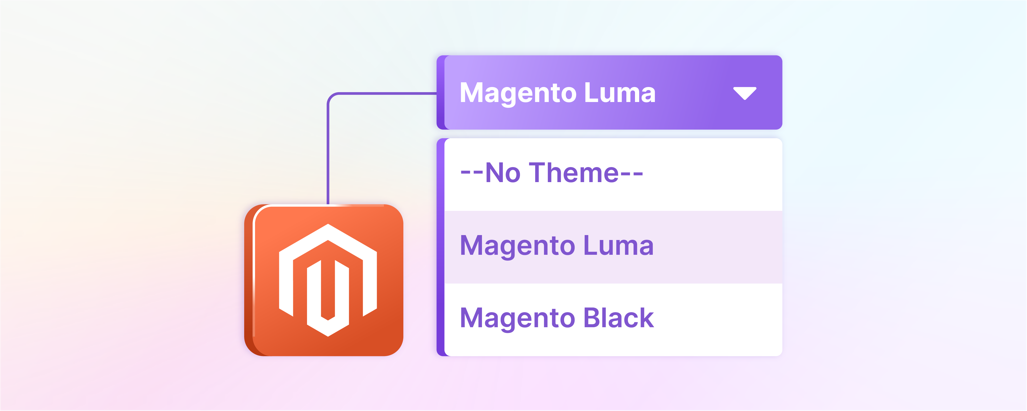 Using Magento Change Theme for Ecommerce Storefronts Using Magento Change Theme for Ecommerce Storefronts