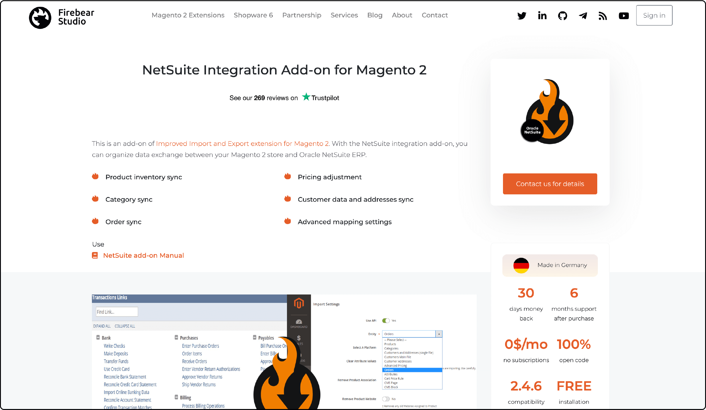 How To Do Magento Netsuite Integration Top 5 Connectors