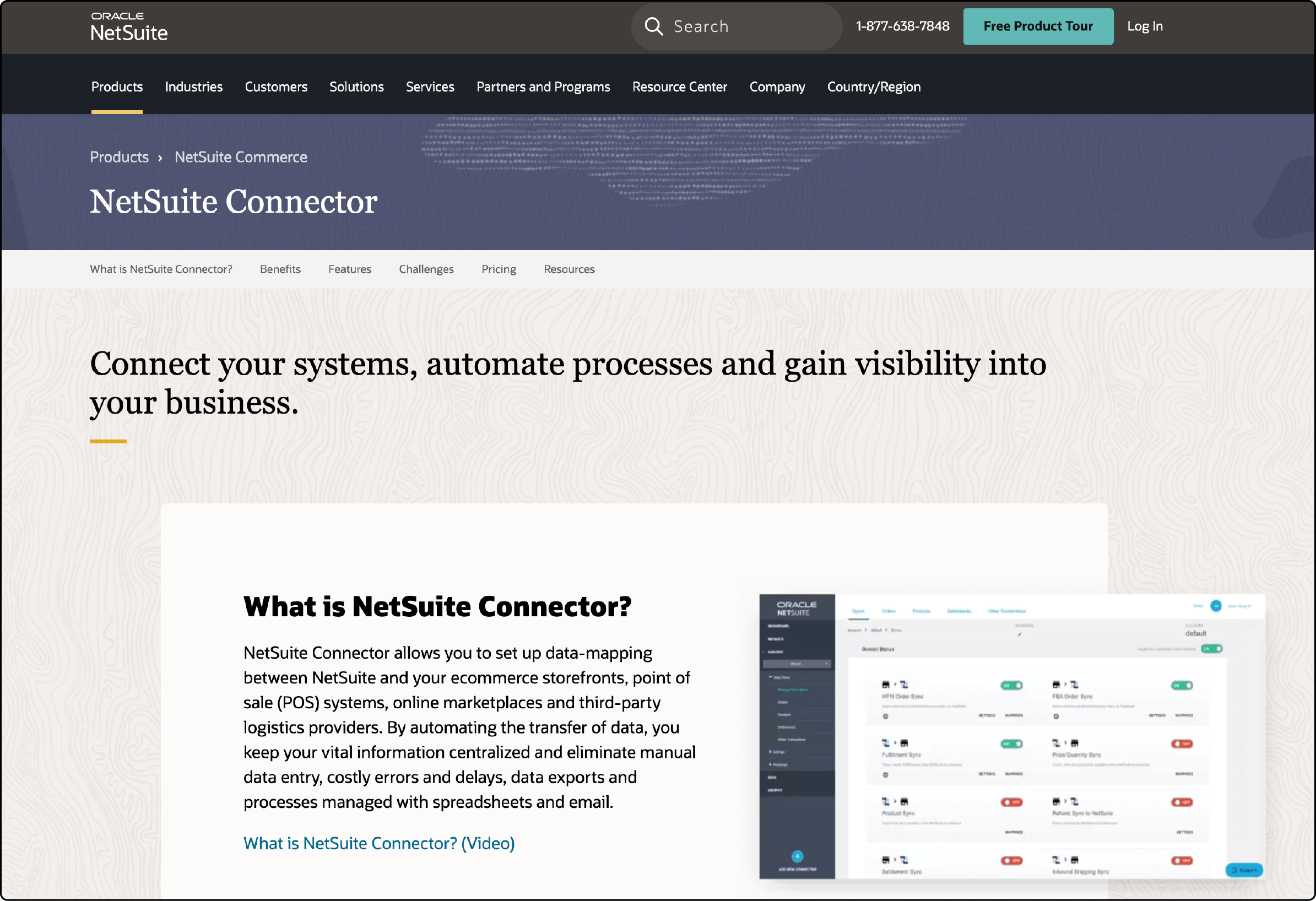 How To Do Magento Netsuite Integration Top 5 Connectors