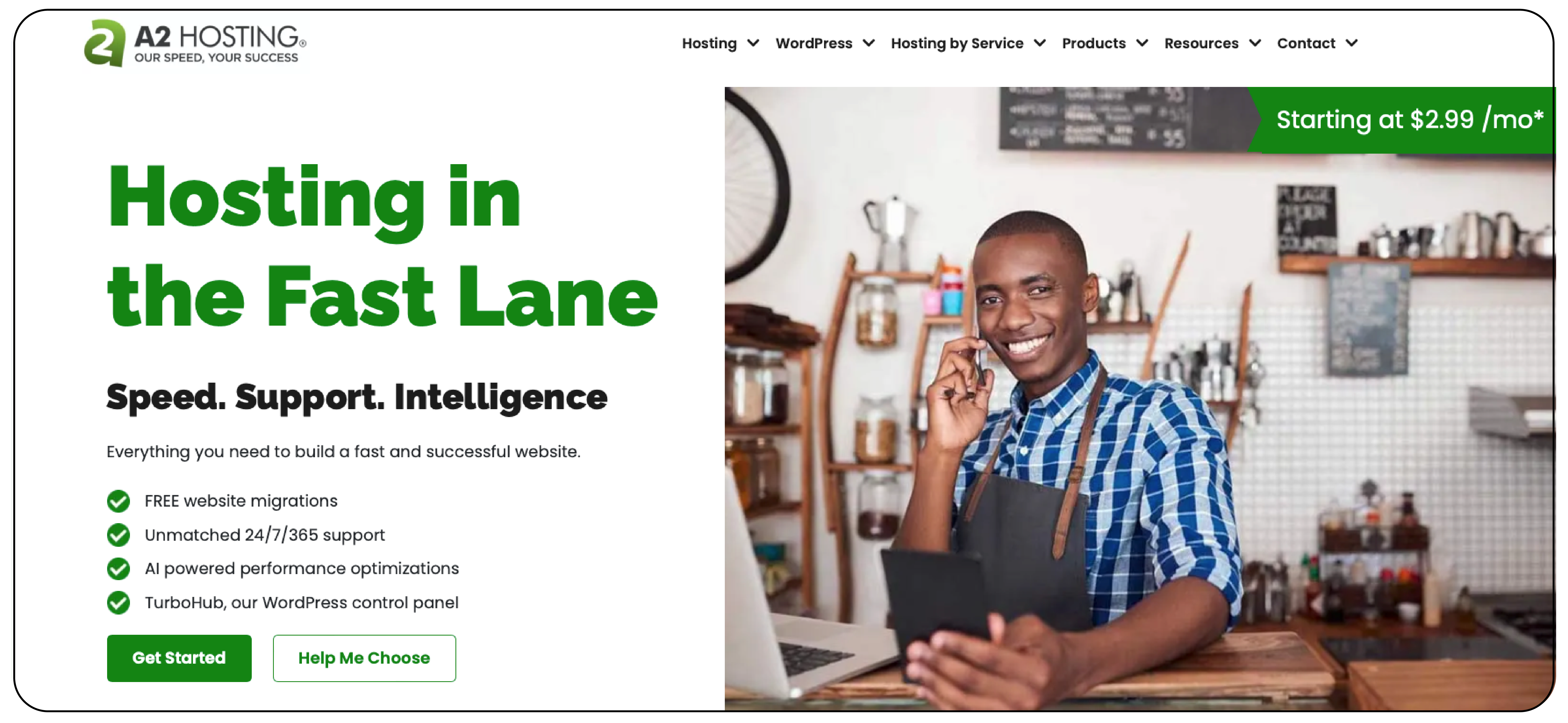 Fastest Magento Hosting 2024: Speed, Security, Support