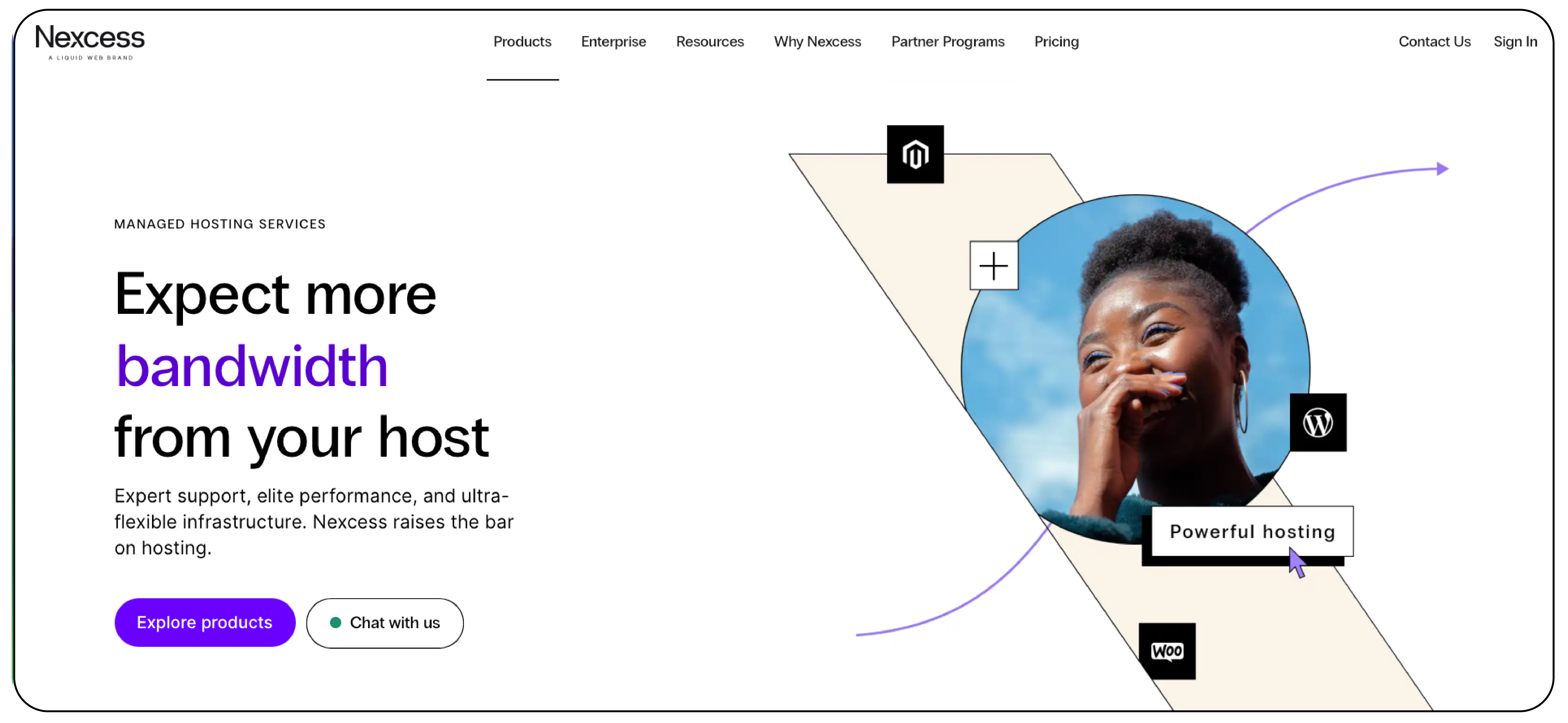 Fastest Magento Hosting 2024: Speed, Security, Support