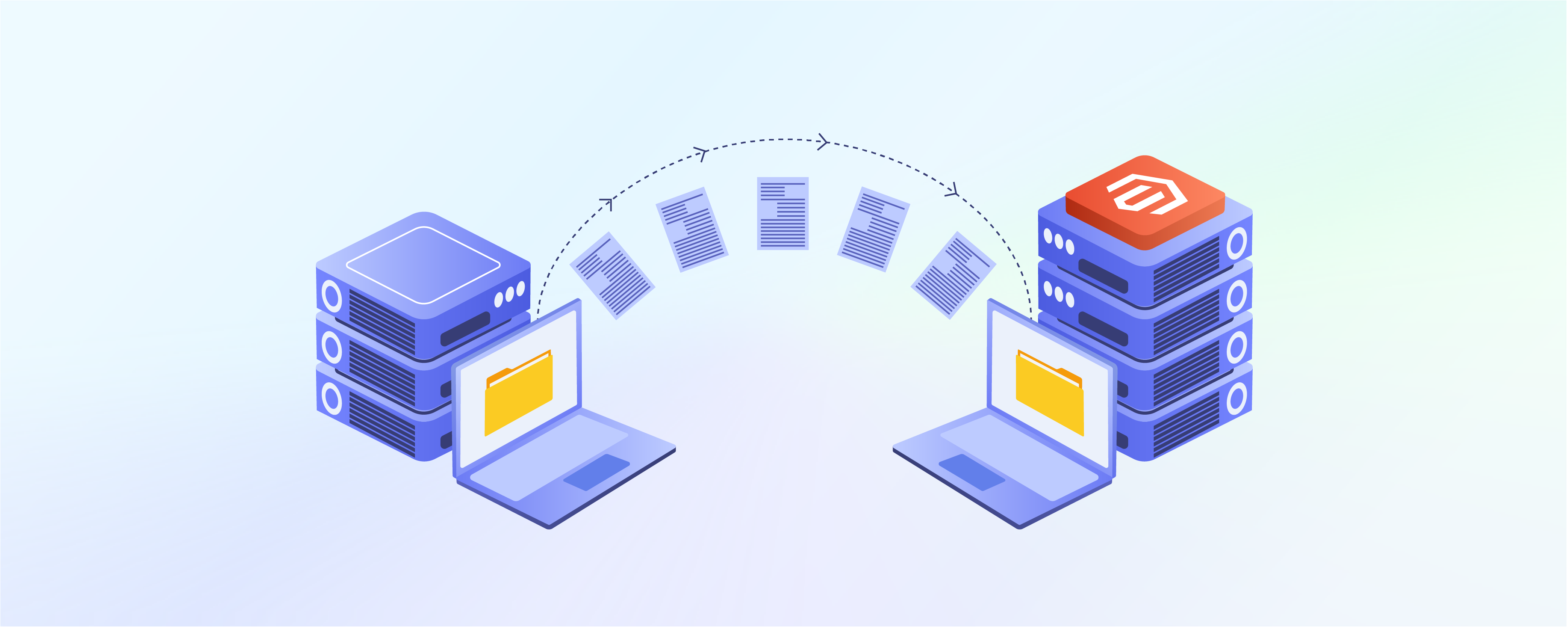 Move Magento Hosting 8 Steps And Best Practices 3597