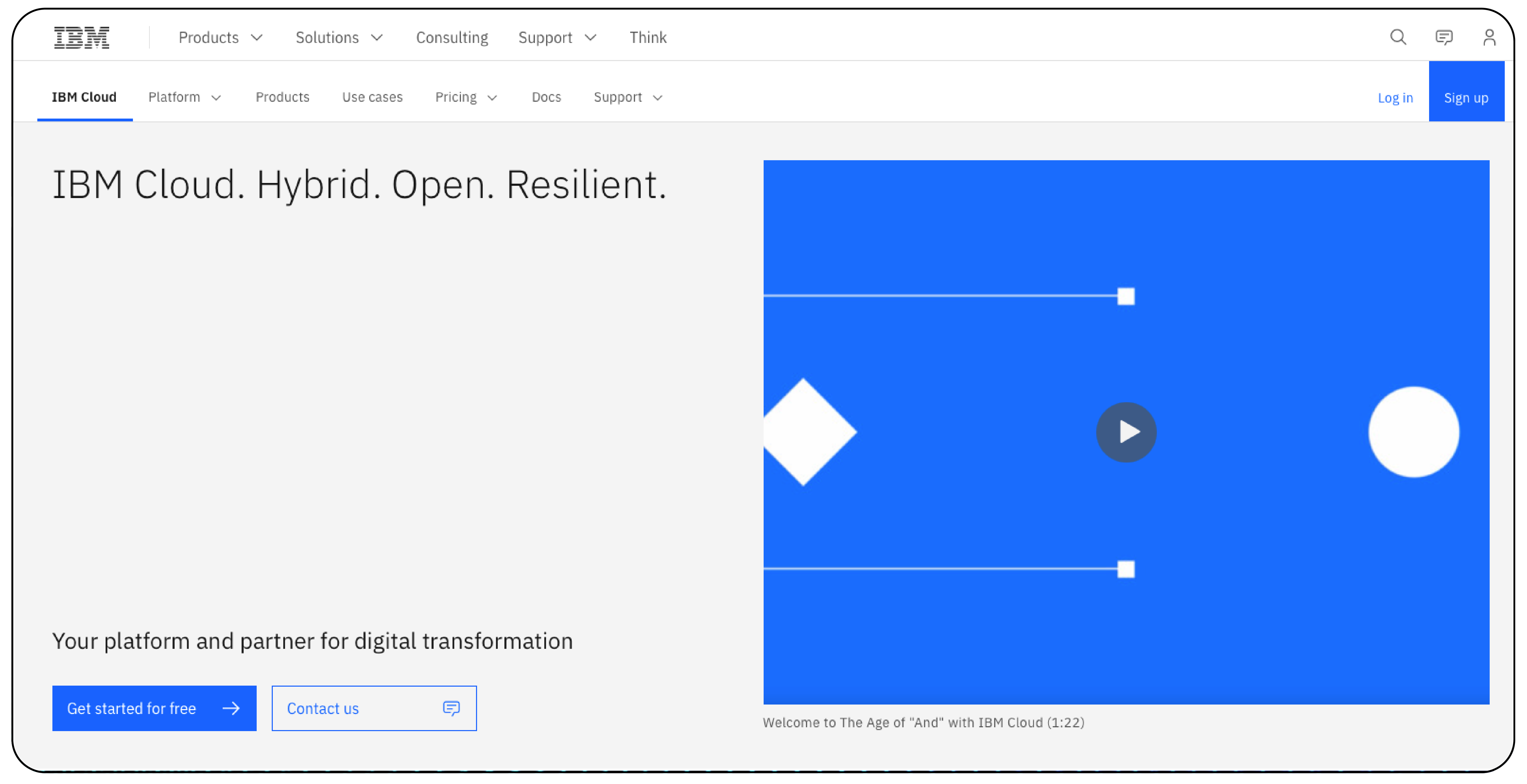 Discover the Best Magento Hosting Cloud Provider | Boost Your E-commerce