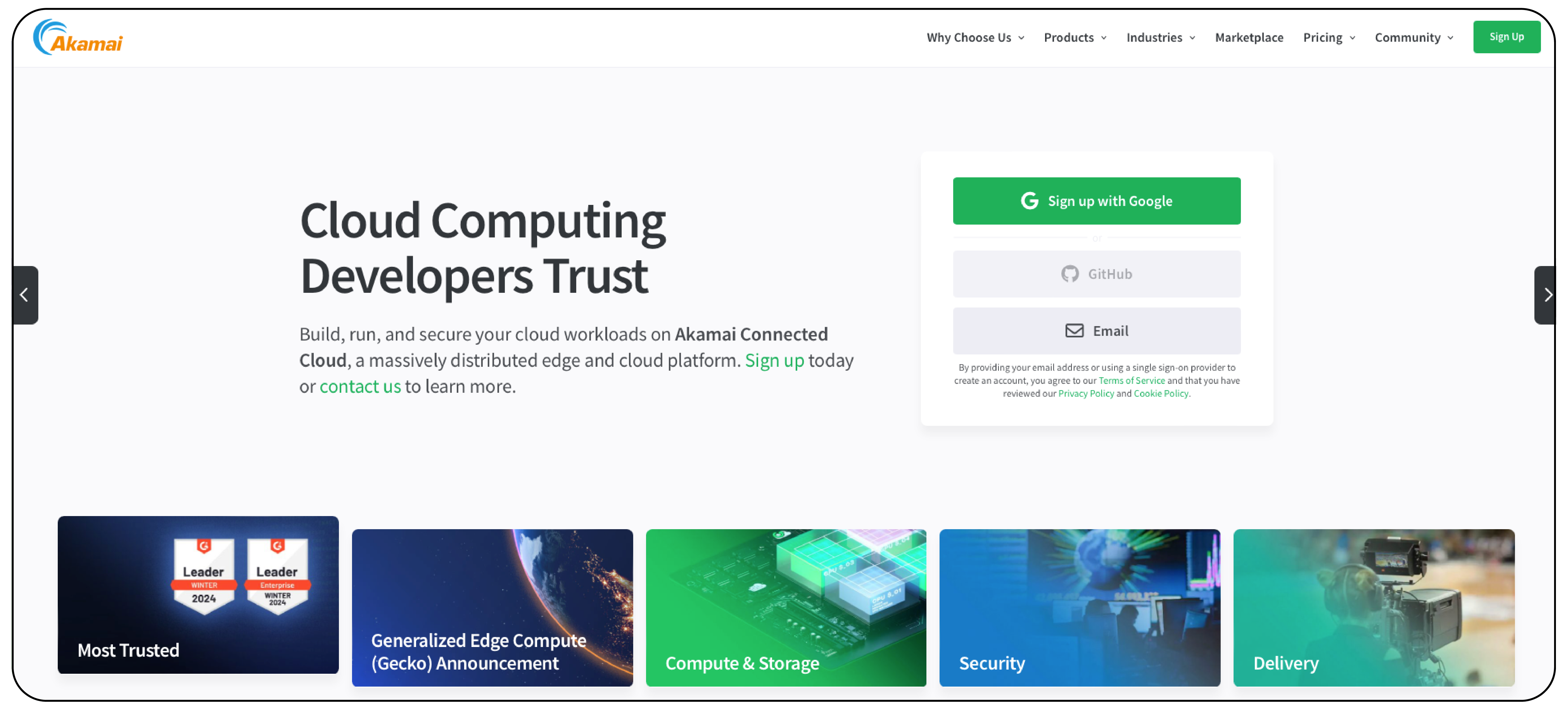 Discover the Best Magento Hosting Cloud Provider | Boost Your E-commerce
