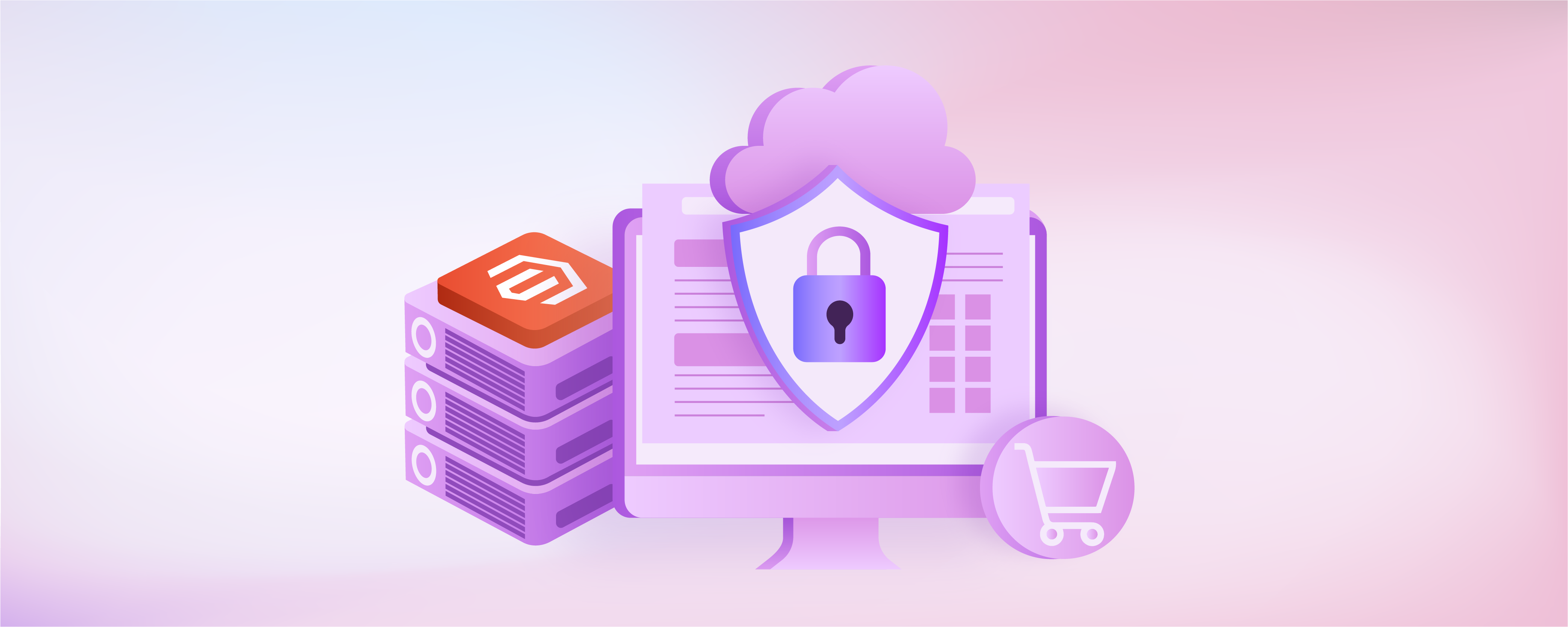 Magento Commerce Web Hosting Managed Magento Hosting Security