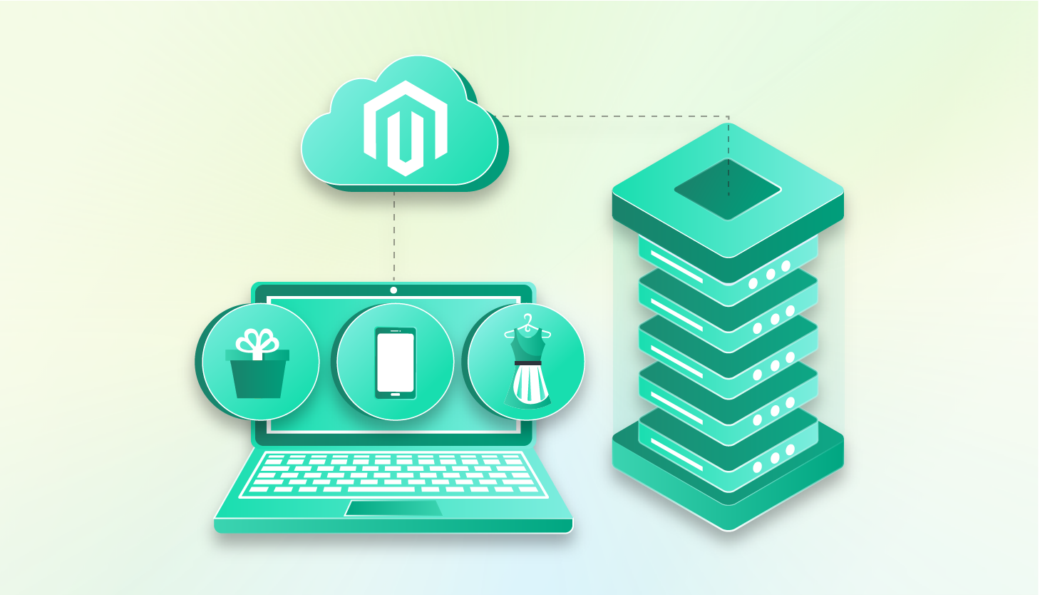 Mgt Commerce Magento Blog Latest News And Updates