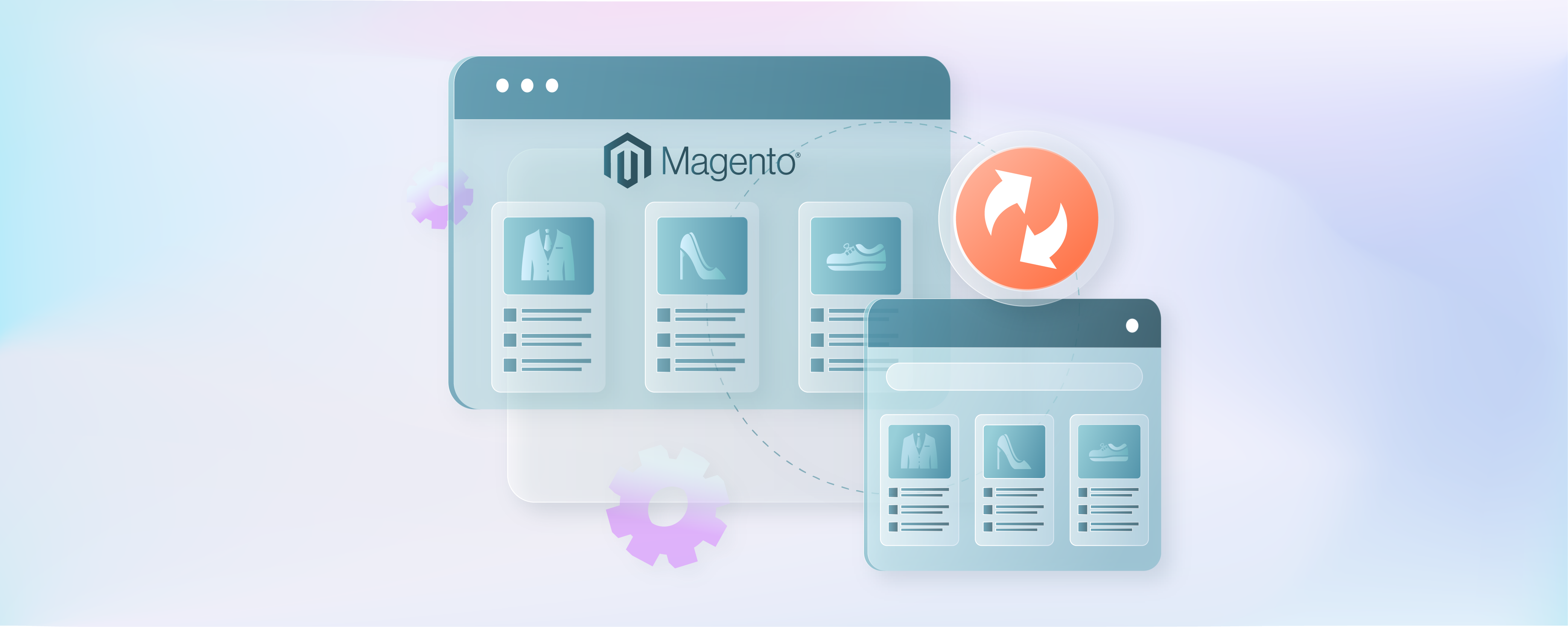 Troubleshoot Magento Catalog Sync Errors Effectively