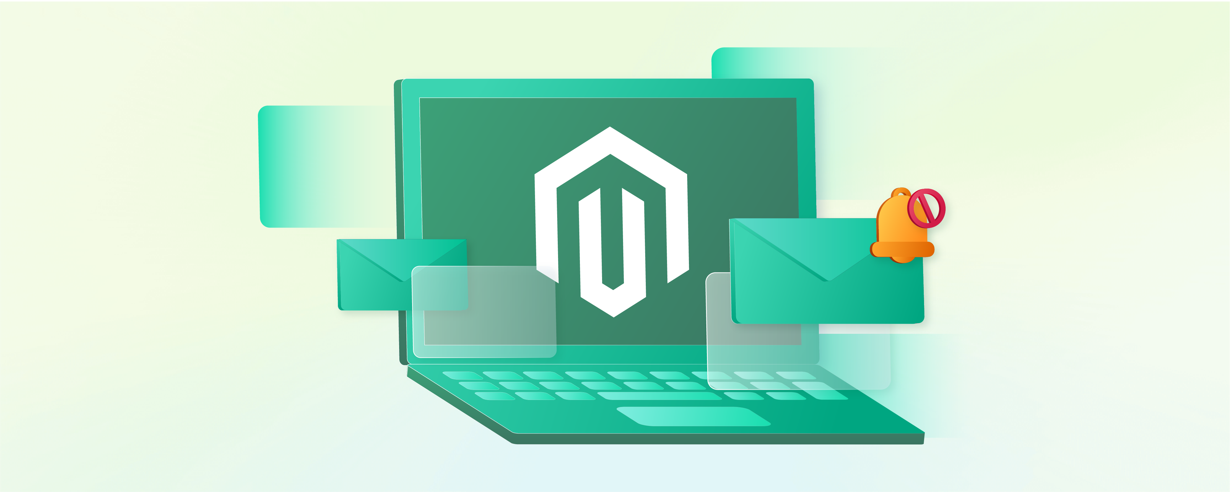 Steps To Disable Magento 2 Admin Notification 8180