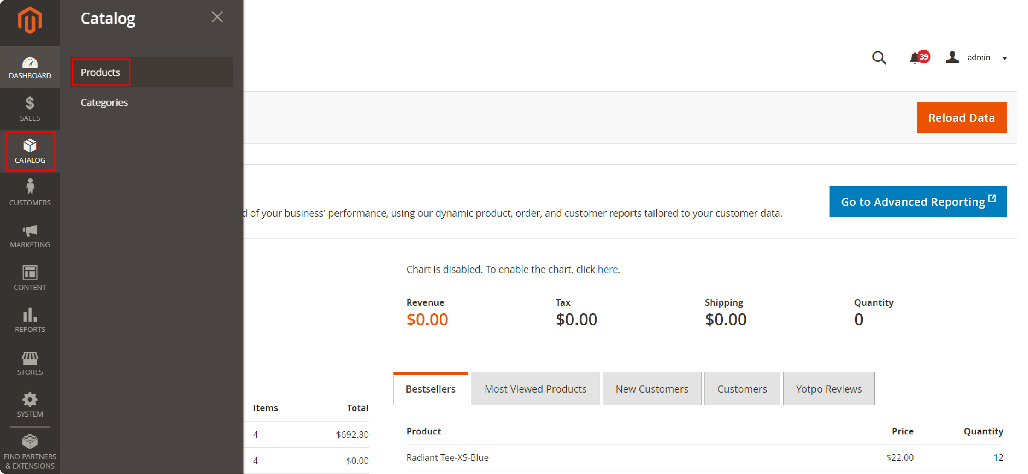 Magento 2 360 Product View: Immersive Shopping