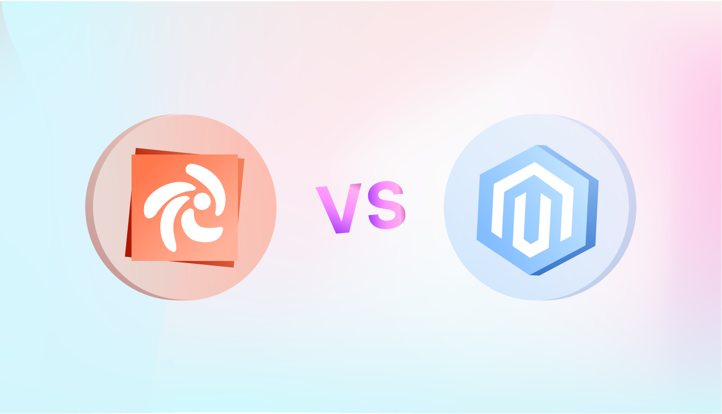 Differences and Similarities between Zencart vs Magento