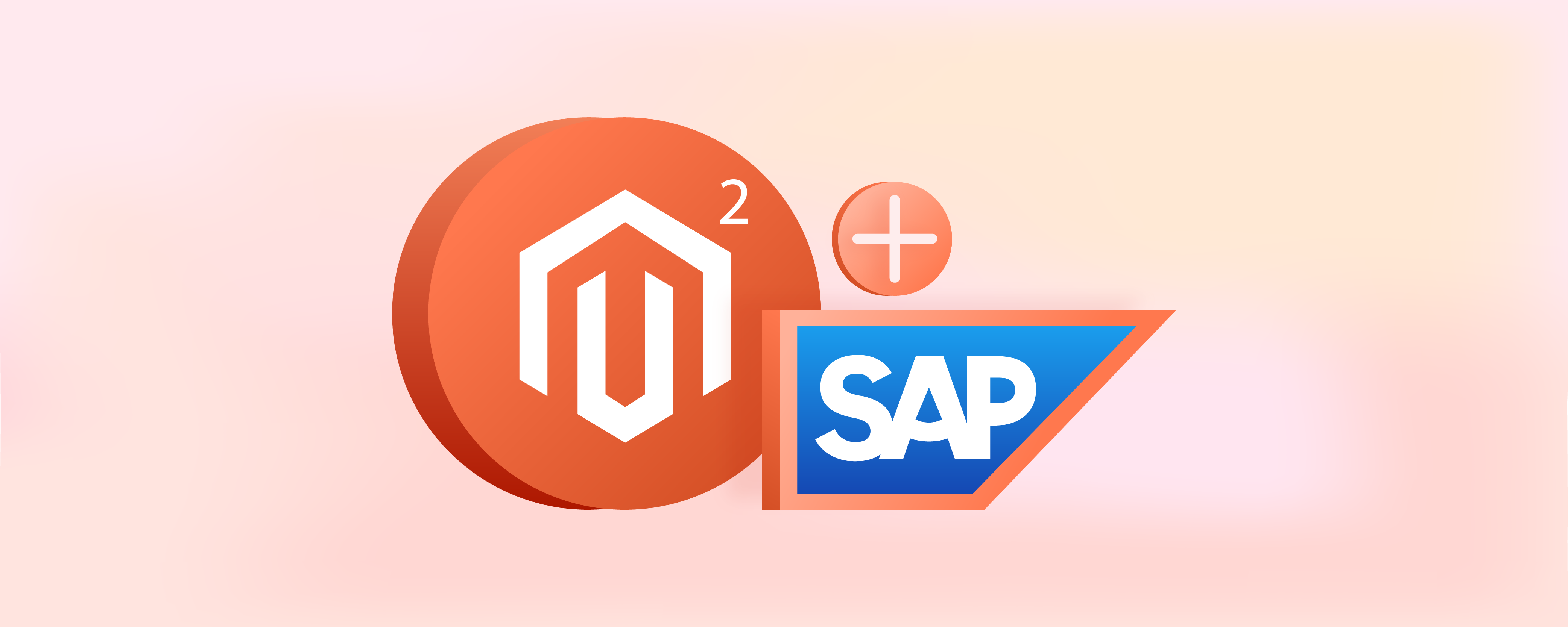 Different Methods And Challenges Of Magento 2 Sap Integration