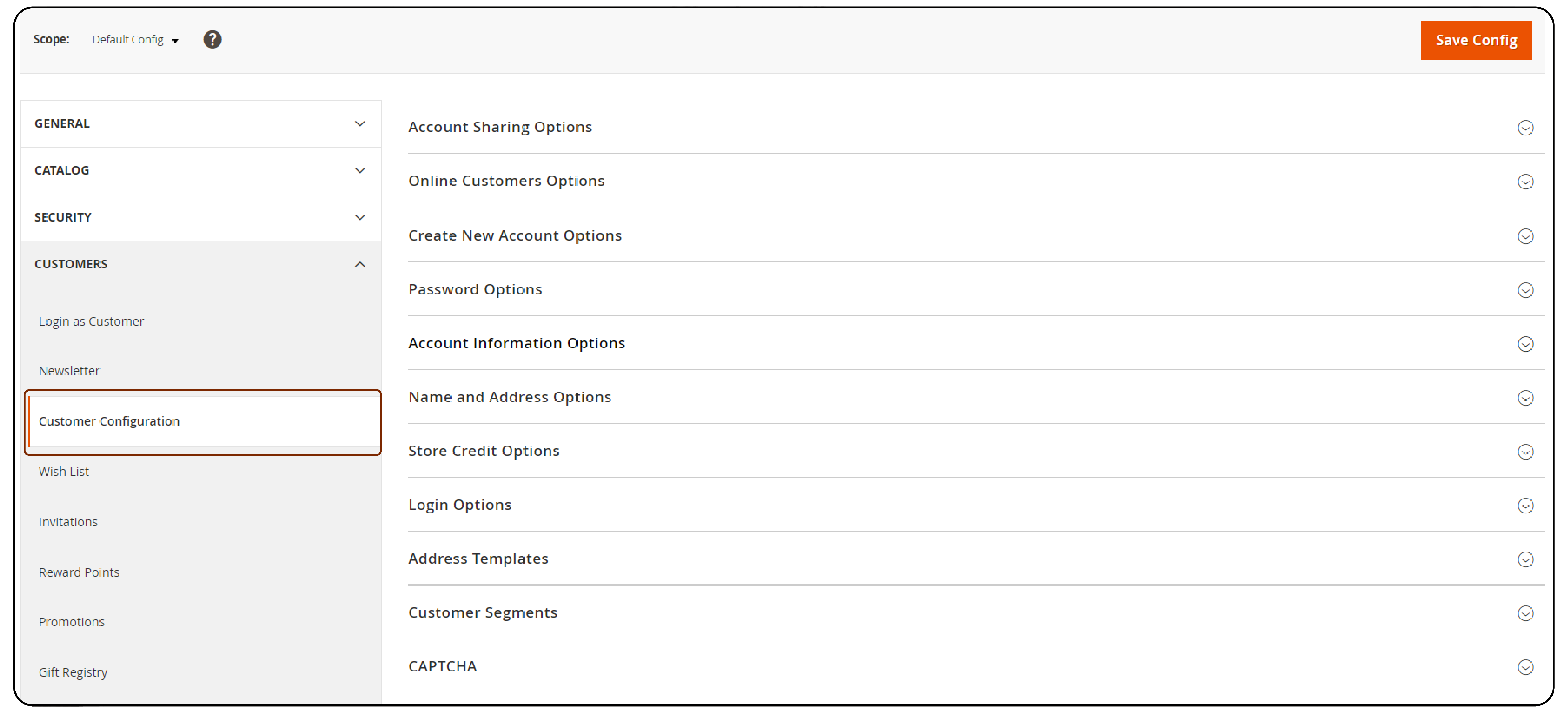 Method to Display Fax Field in Magento 2?