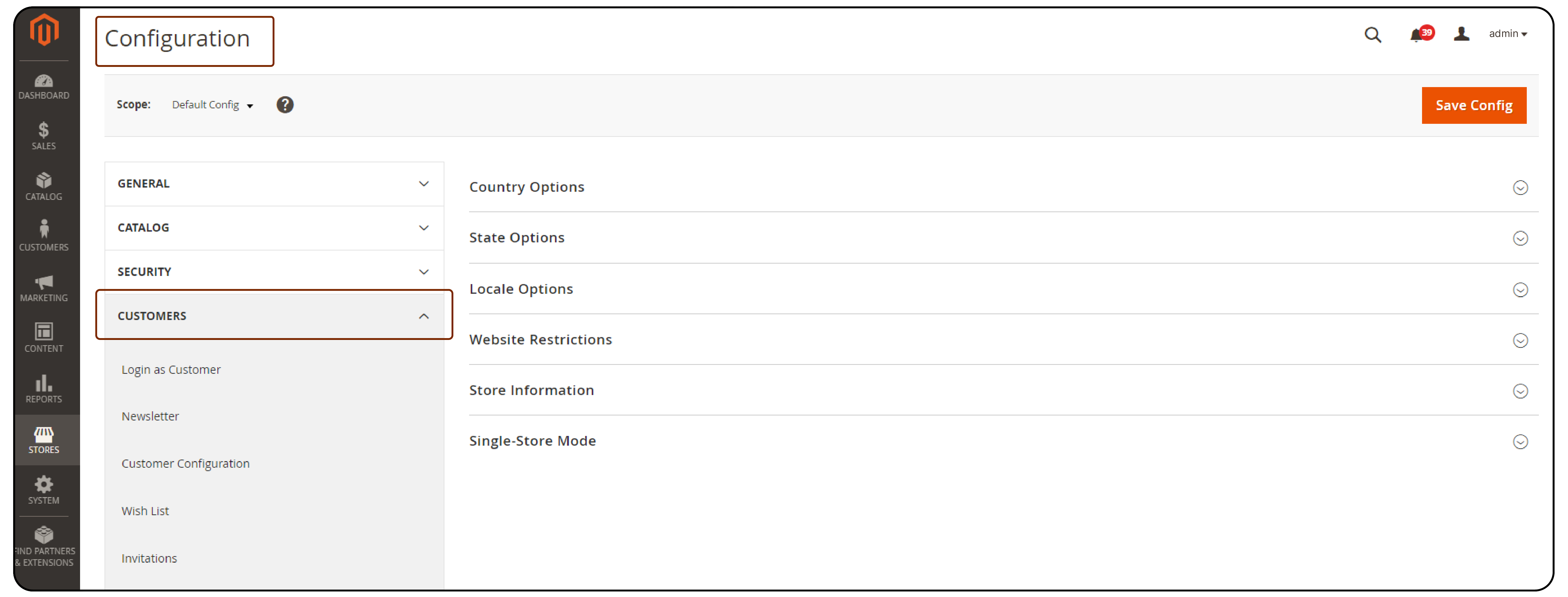 Method to Display Fax Field in Magento 2?