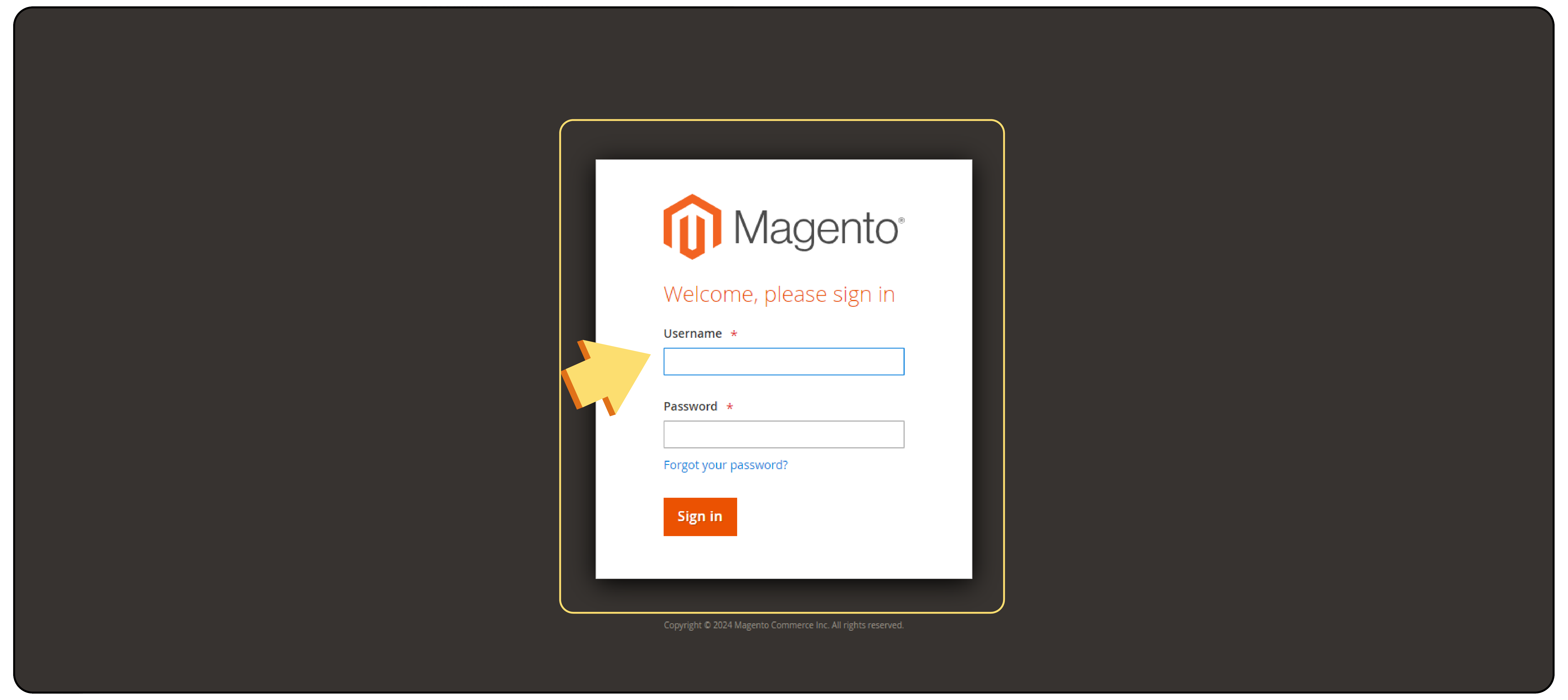 Method to Display Fax Field in Magento 2?