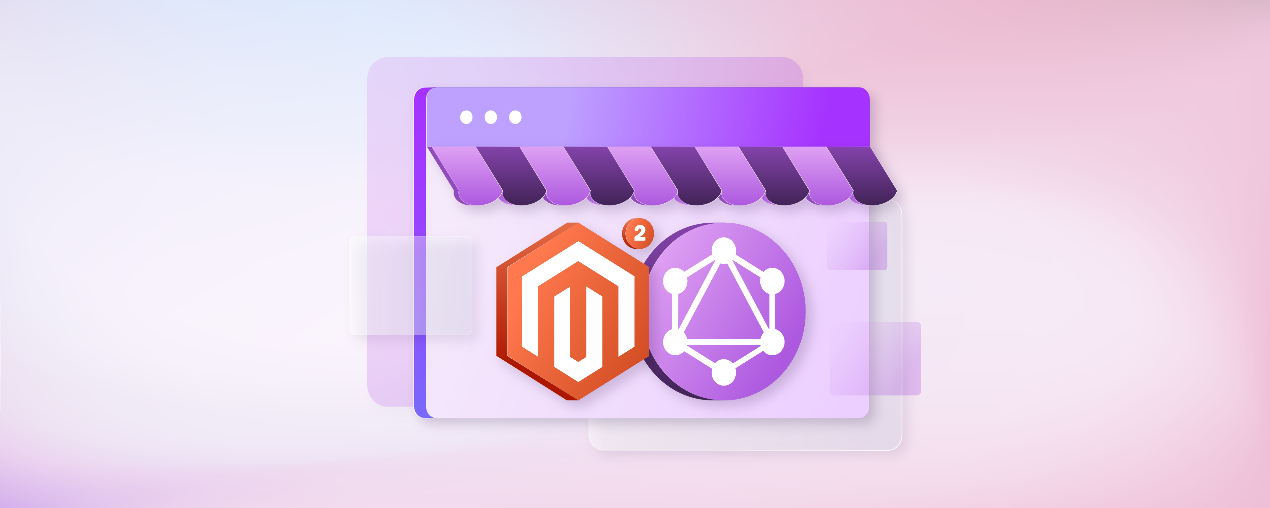 Magento 2 GraphQL vs Rest API vs Soap API