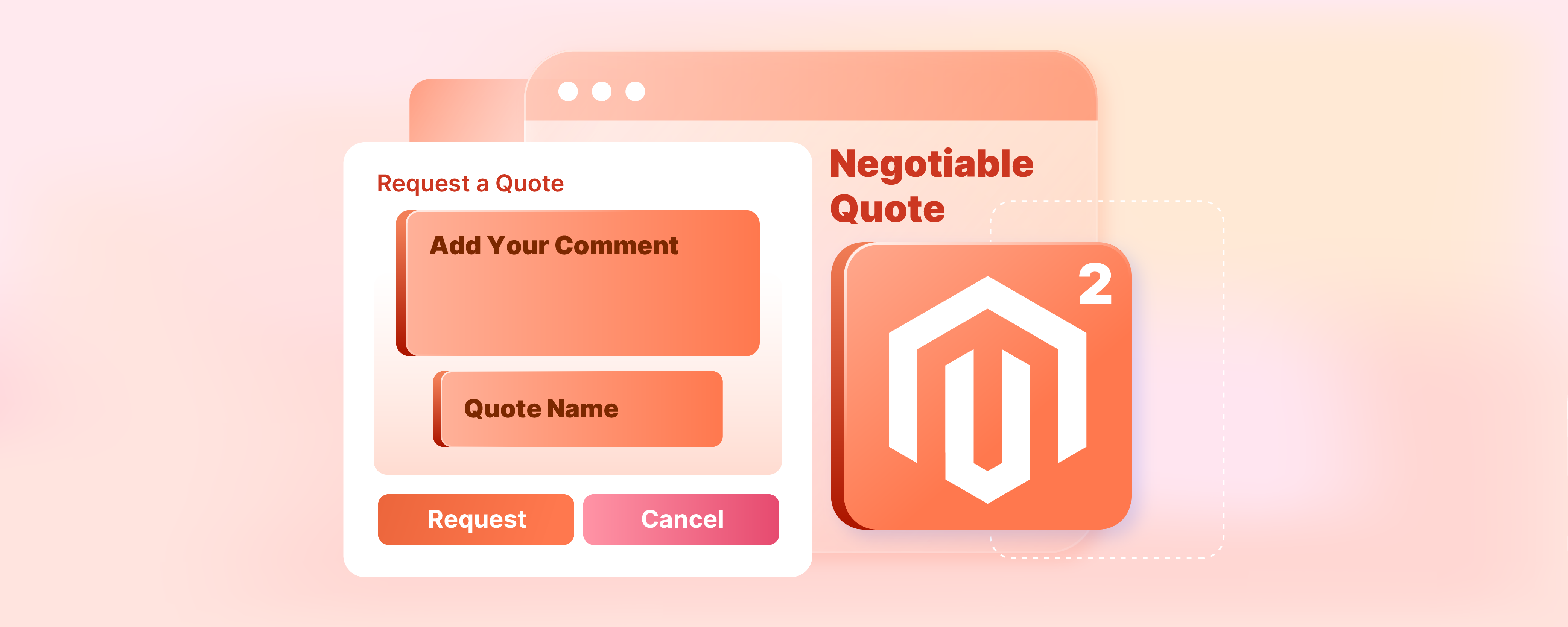 Steps to Configure Magento 2 Negotiable Quote Feature