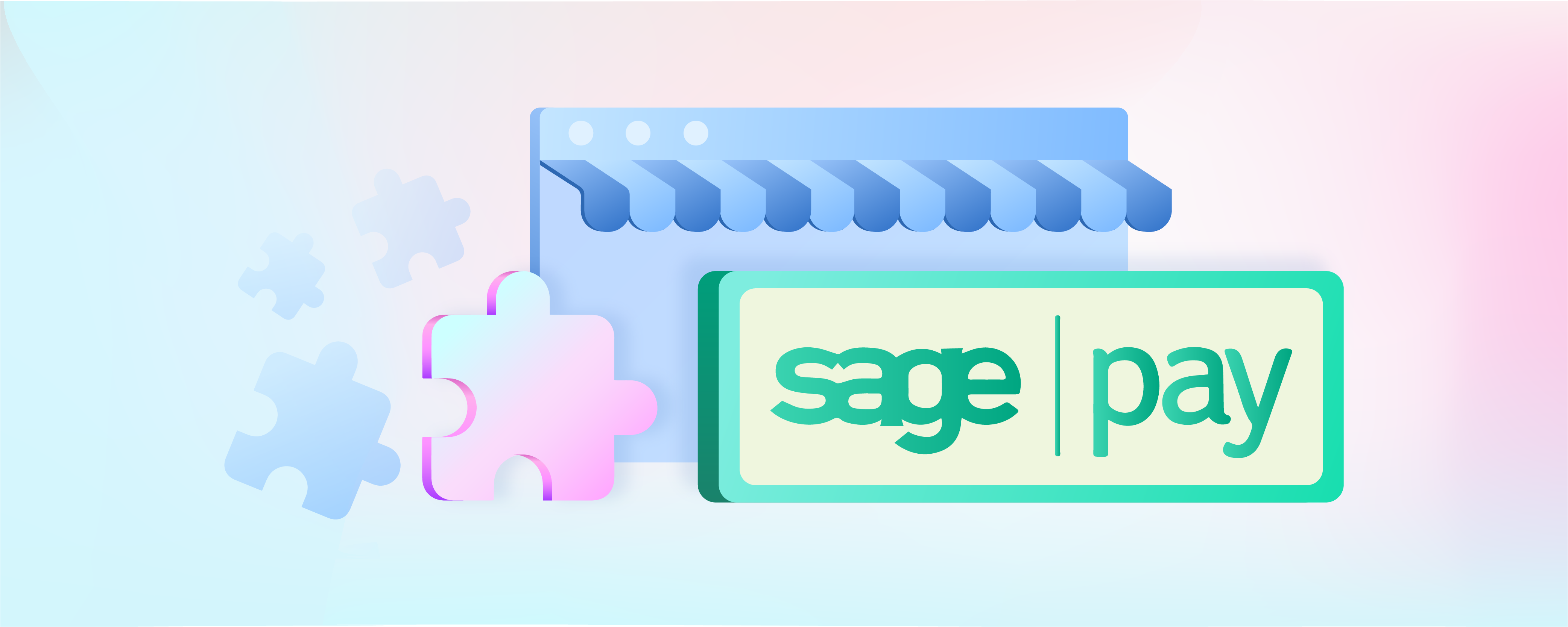 SagePay Magento 2: Enhance Payment Security