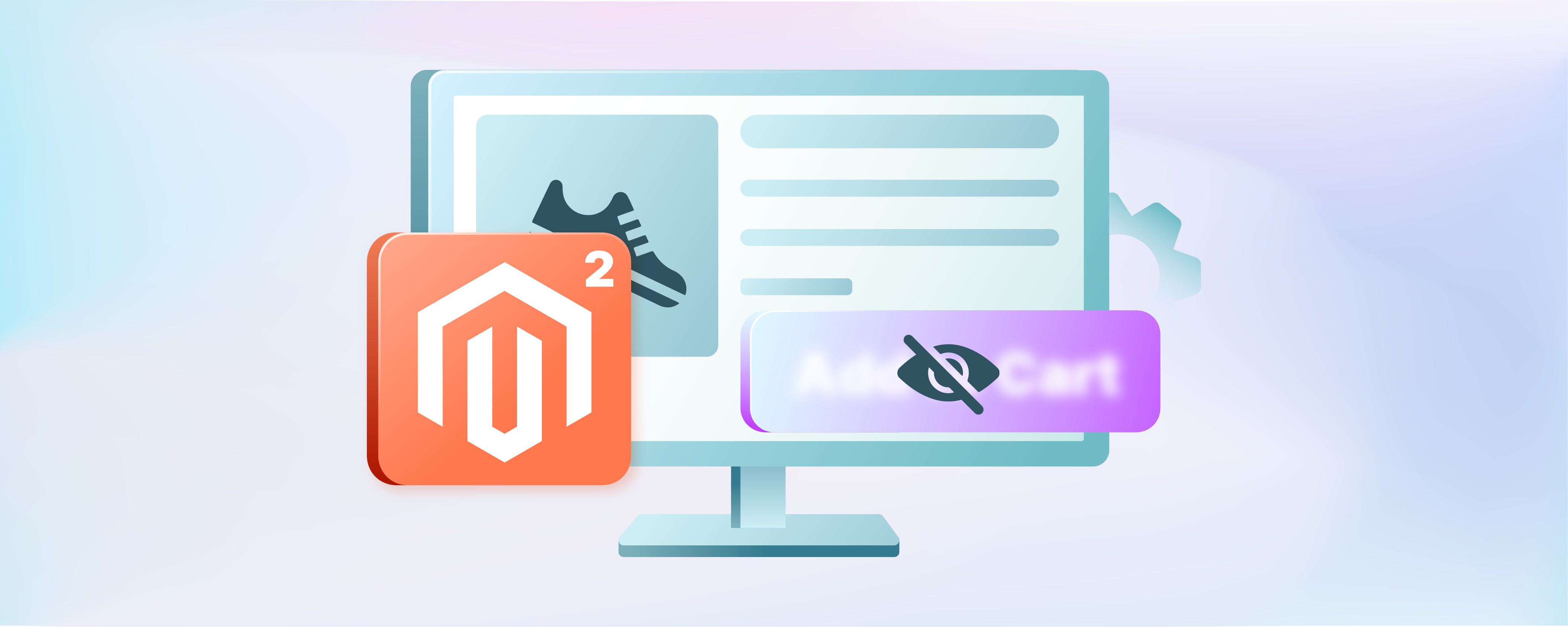 Reasons And Steps Of Magento 2 Hide Add To Cart Button