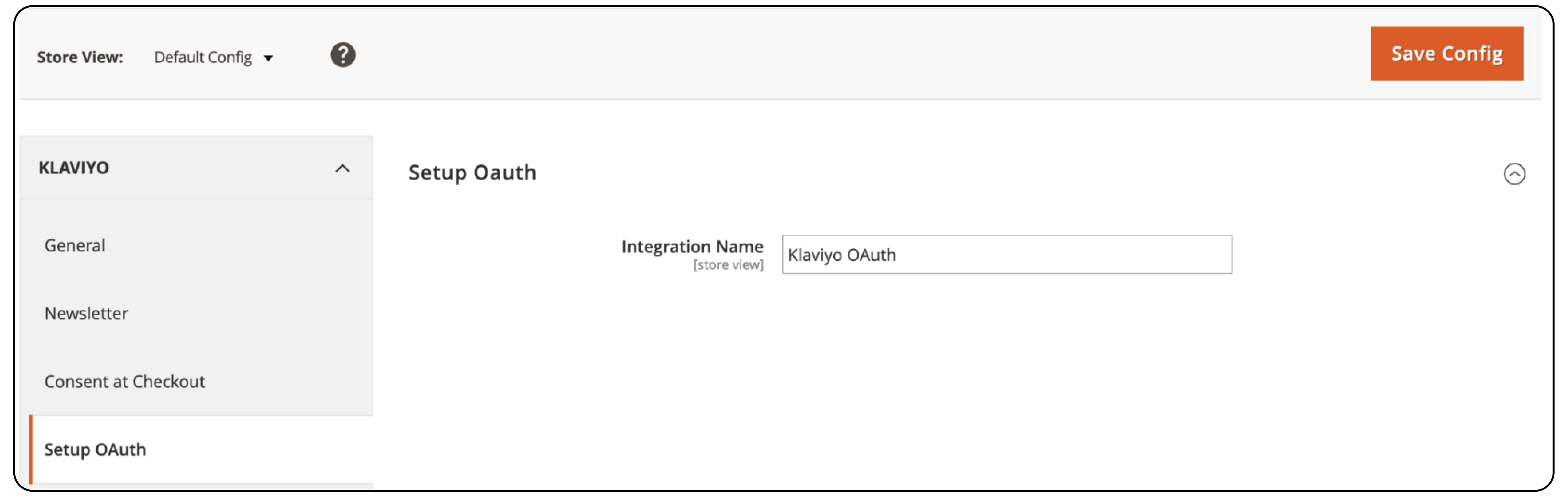 A Comprehensive Guide for Klaviyo Magento 2 Integration