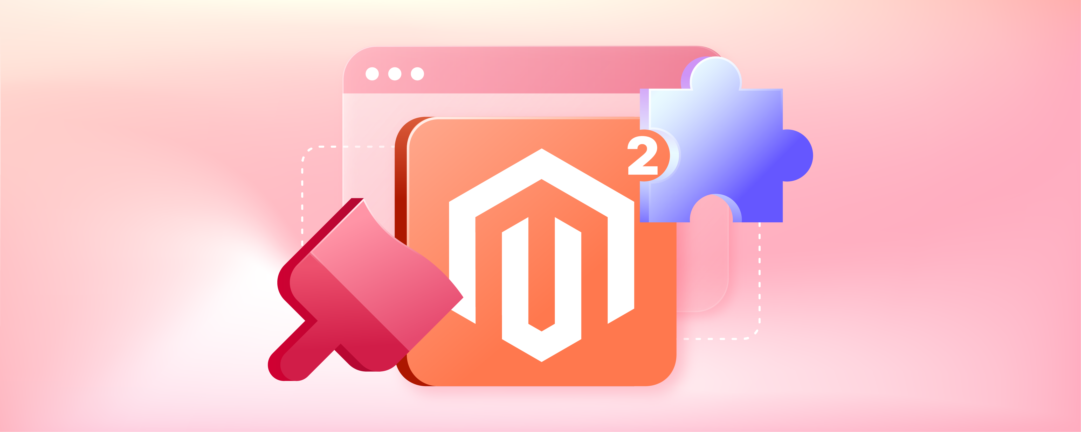 Top 5 Magento 2 Multi-Vendor Themes for Estores