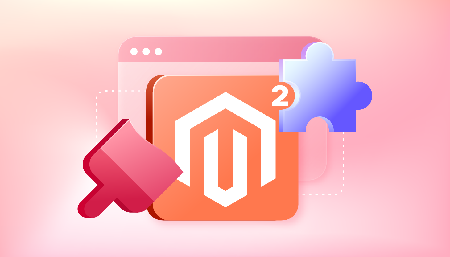 Mgt Commerce Magento Blog Latest News And Updates